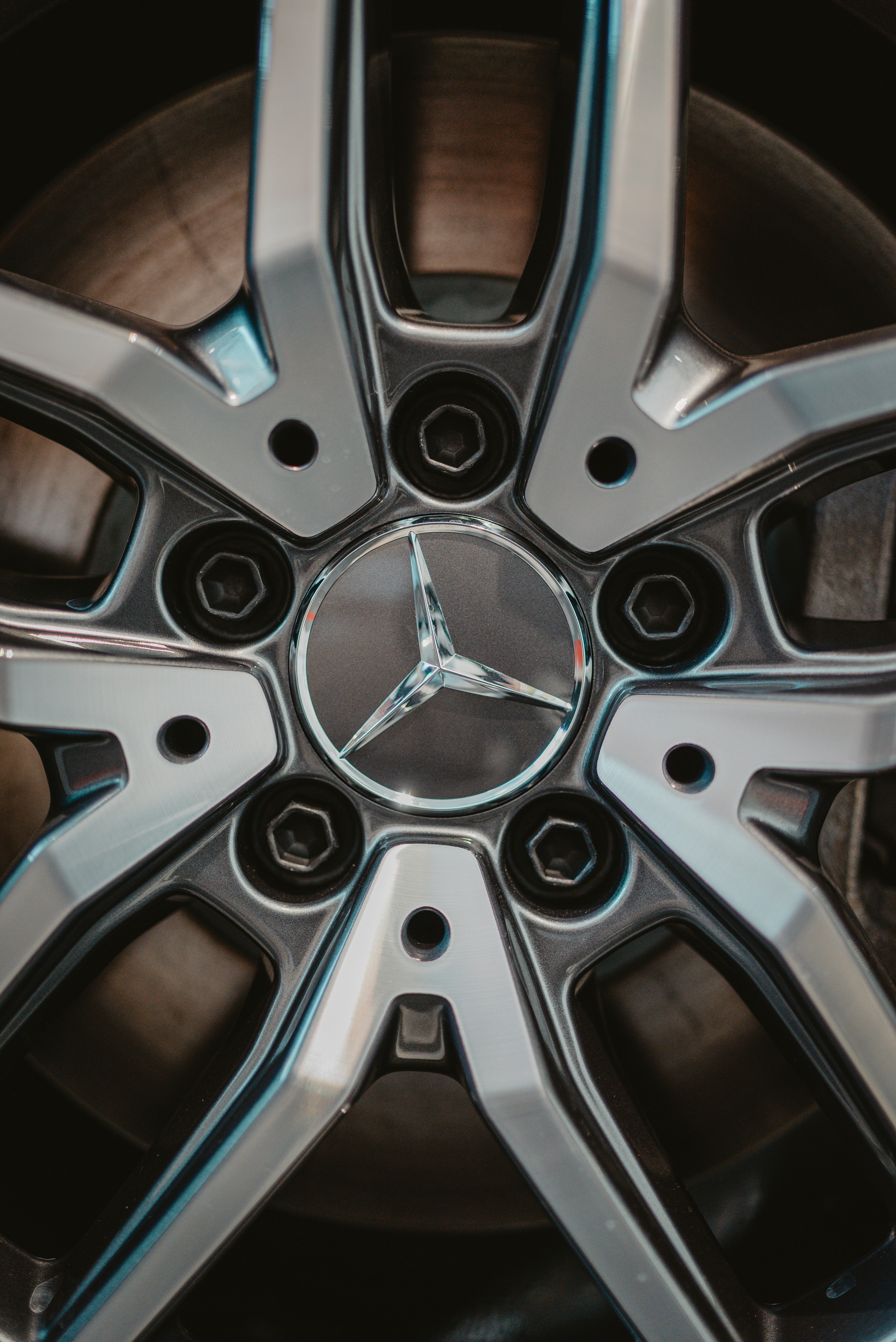 Precision in Motion: The Art of Automotive Design