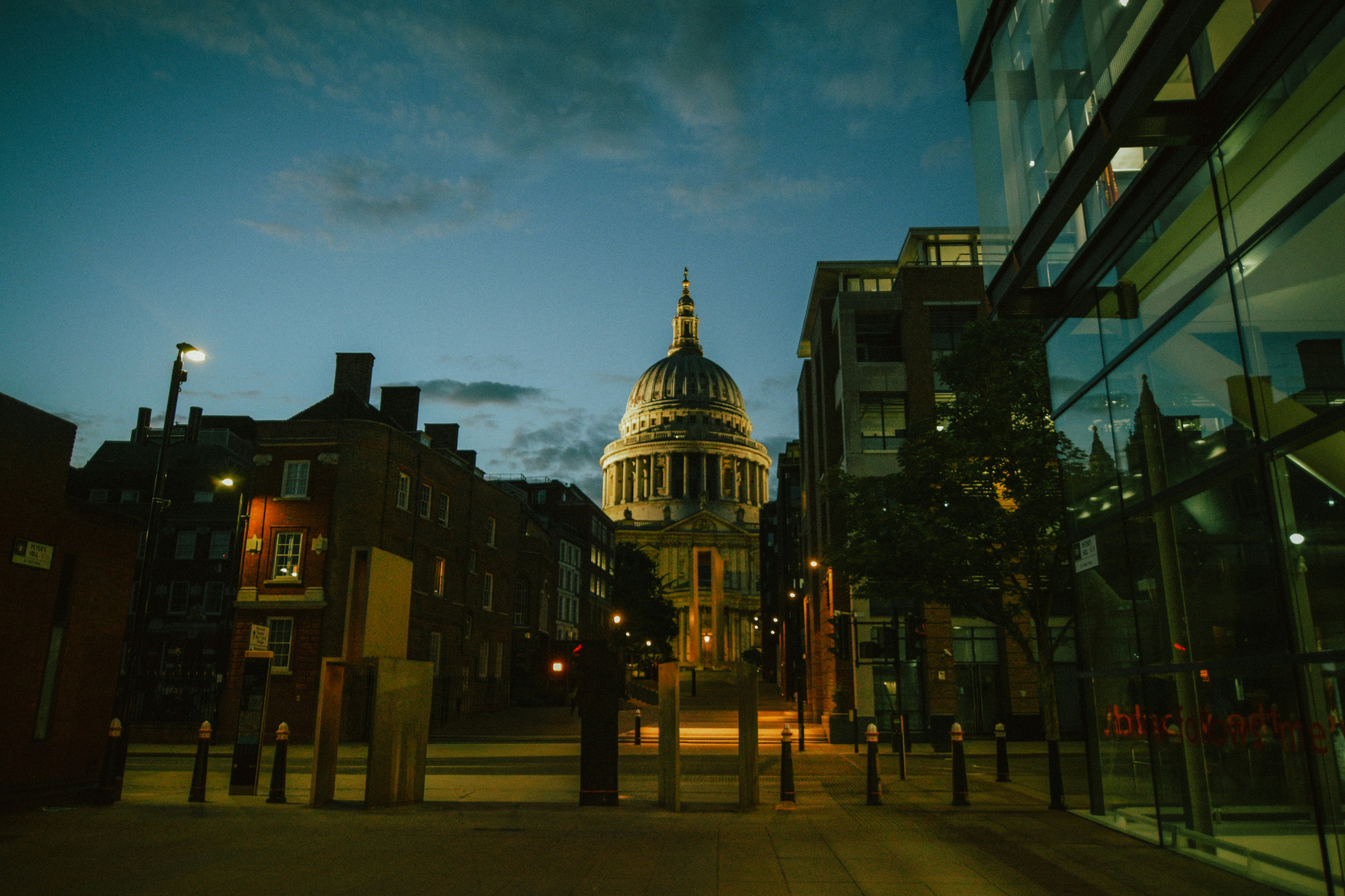 Photo by Mohnish Landge with Nikon D3300