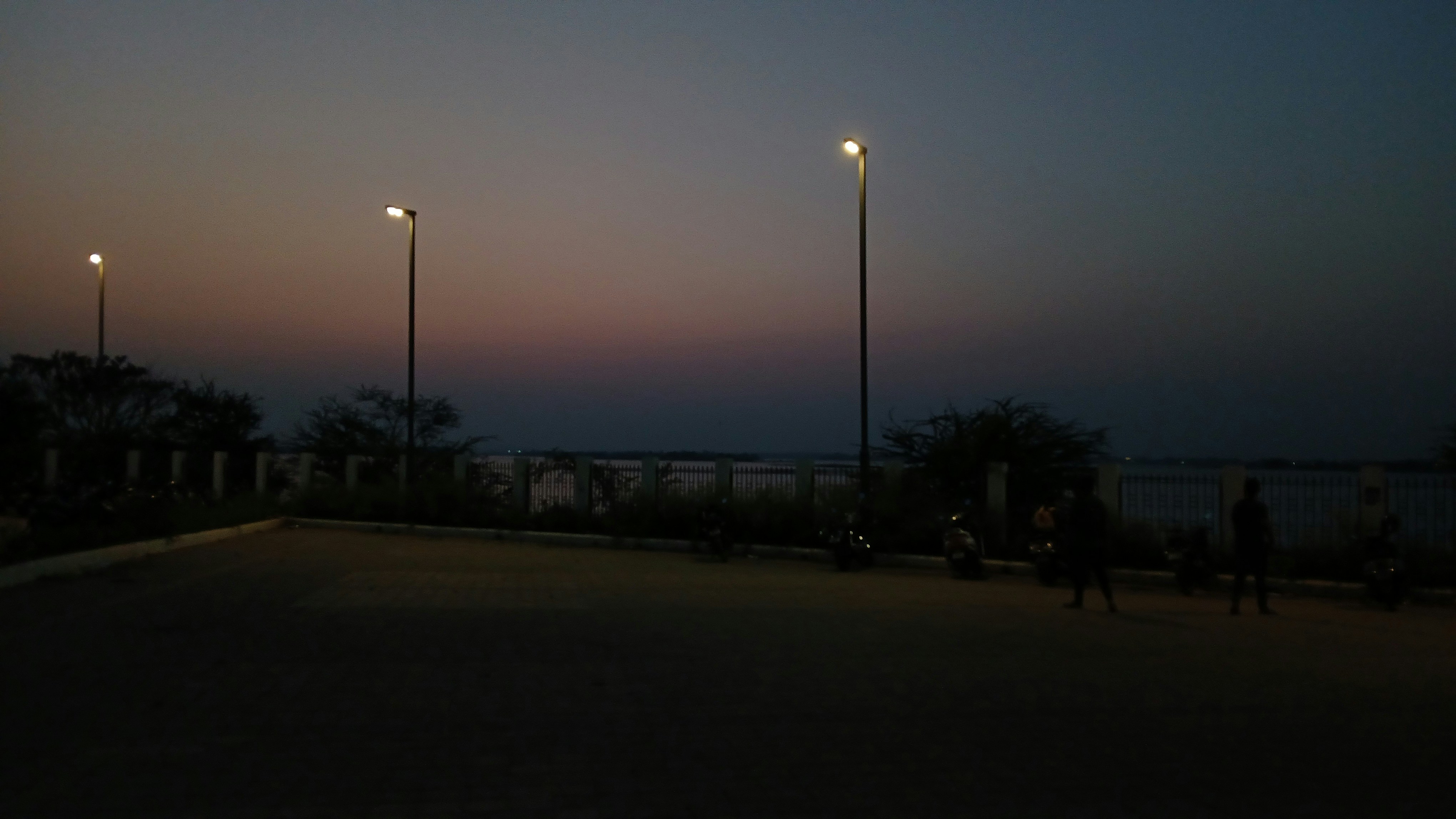 SRIYASISH NAYAK (@incendious_01) | Unsplash Photo Community