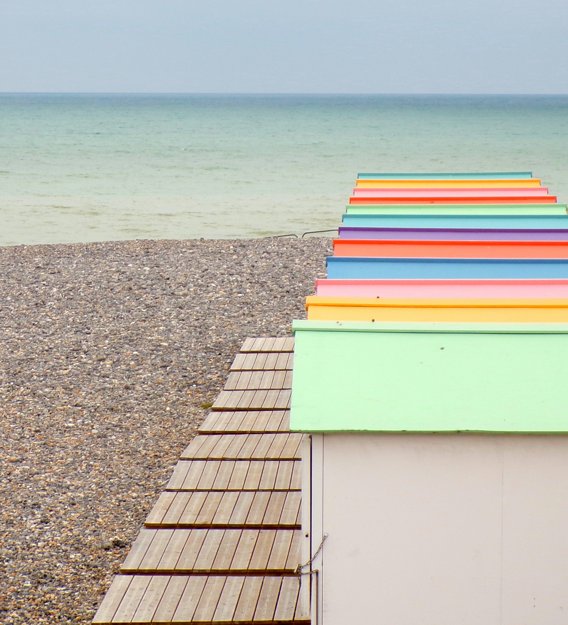 Sample photo from Kodak PixPro AZ425