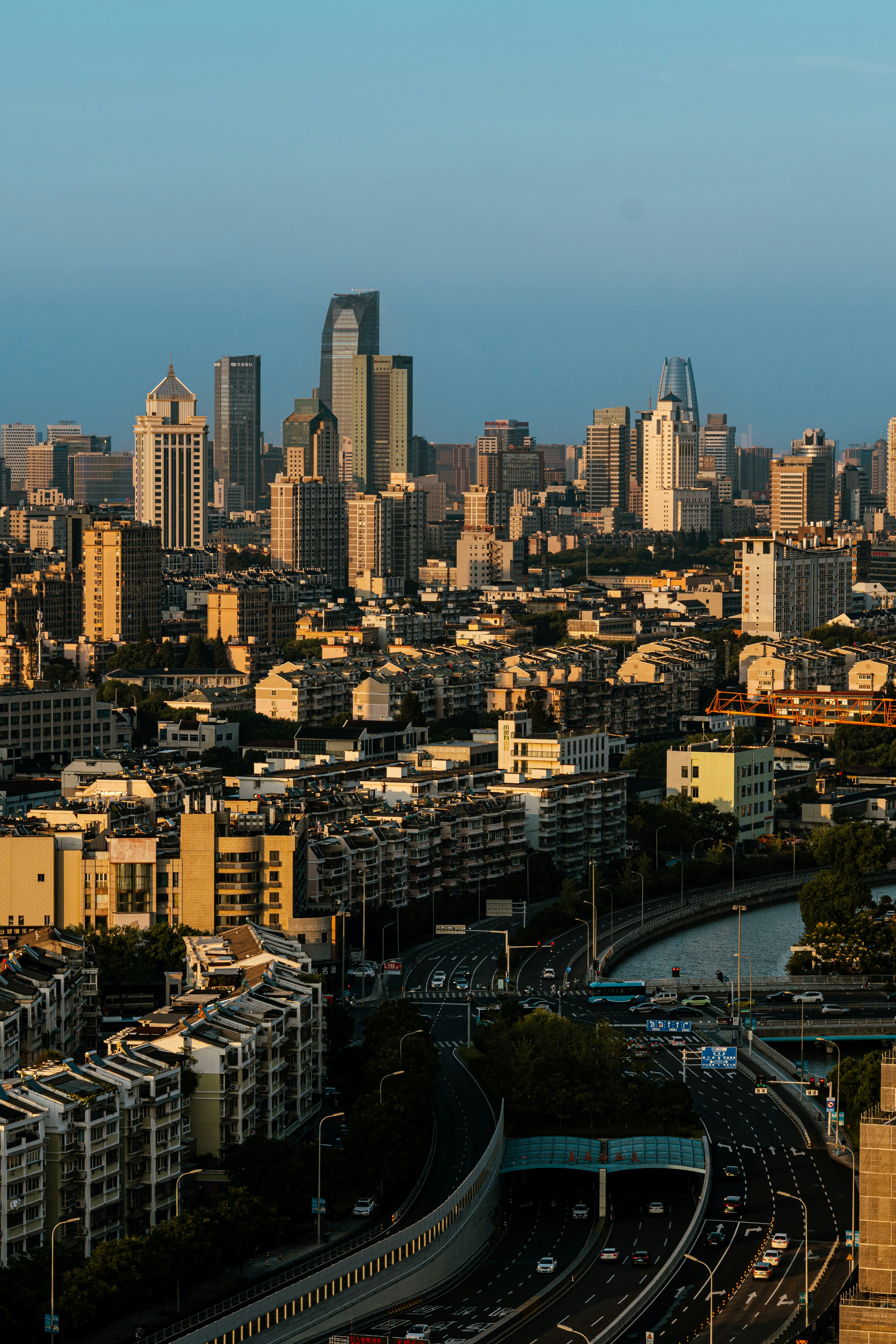 Xander Tan (@txxander) | Communauté photos Unsplash