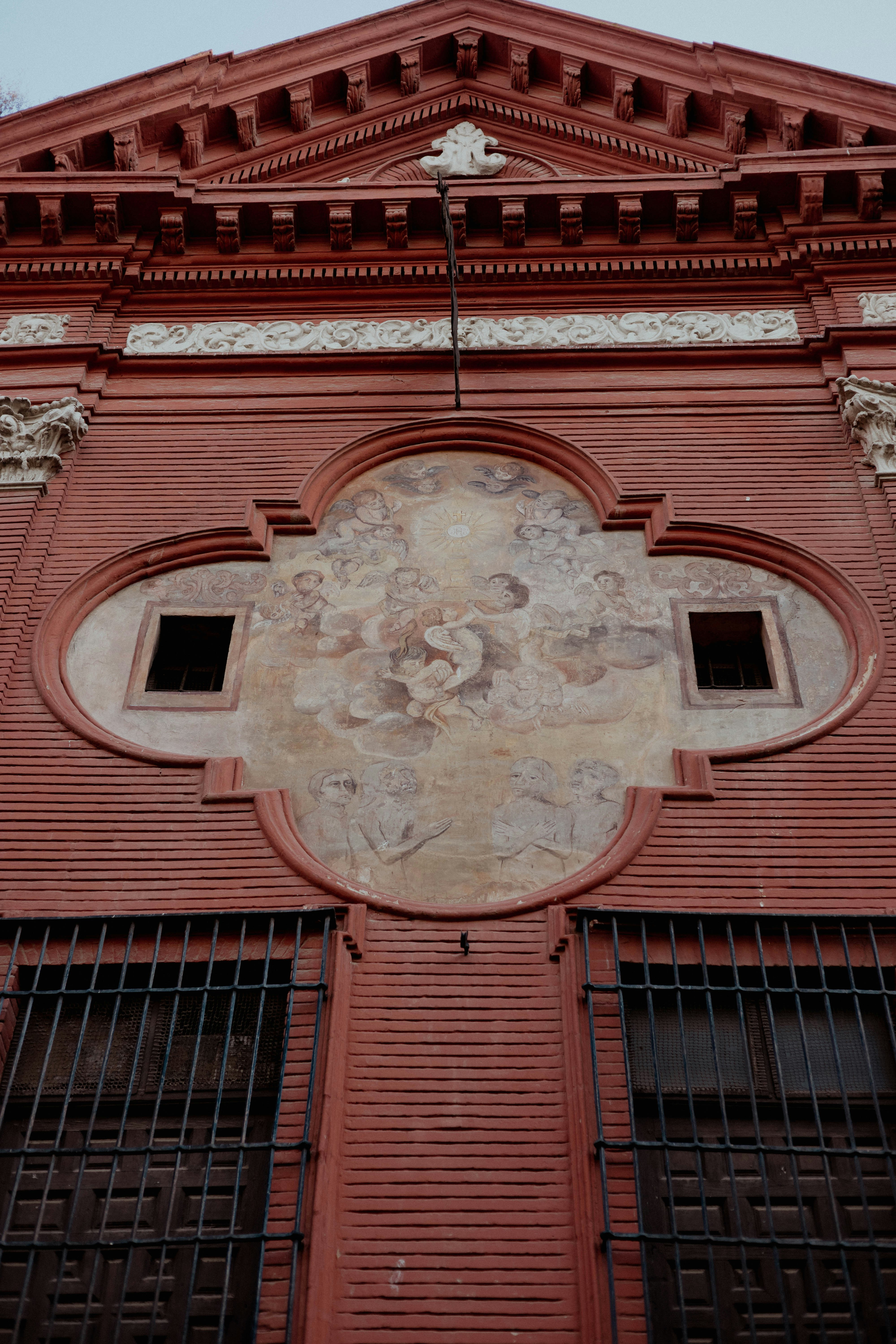 Photo by Vik Molina with Canon EOS R8