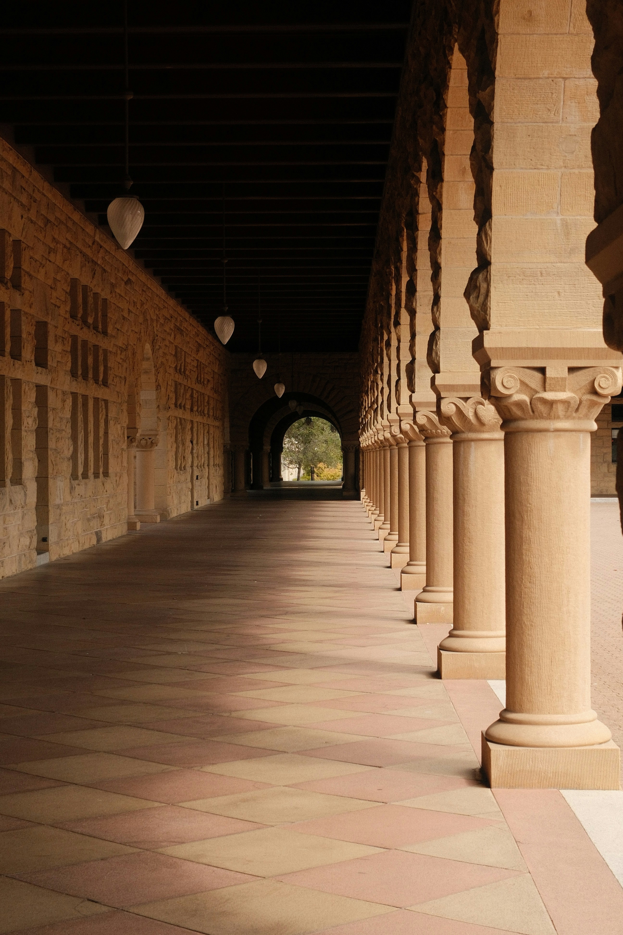 Photo by Saptarshi Roy with Fujifilm X100VI