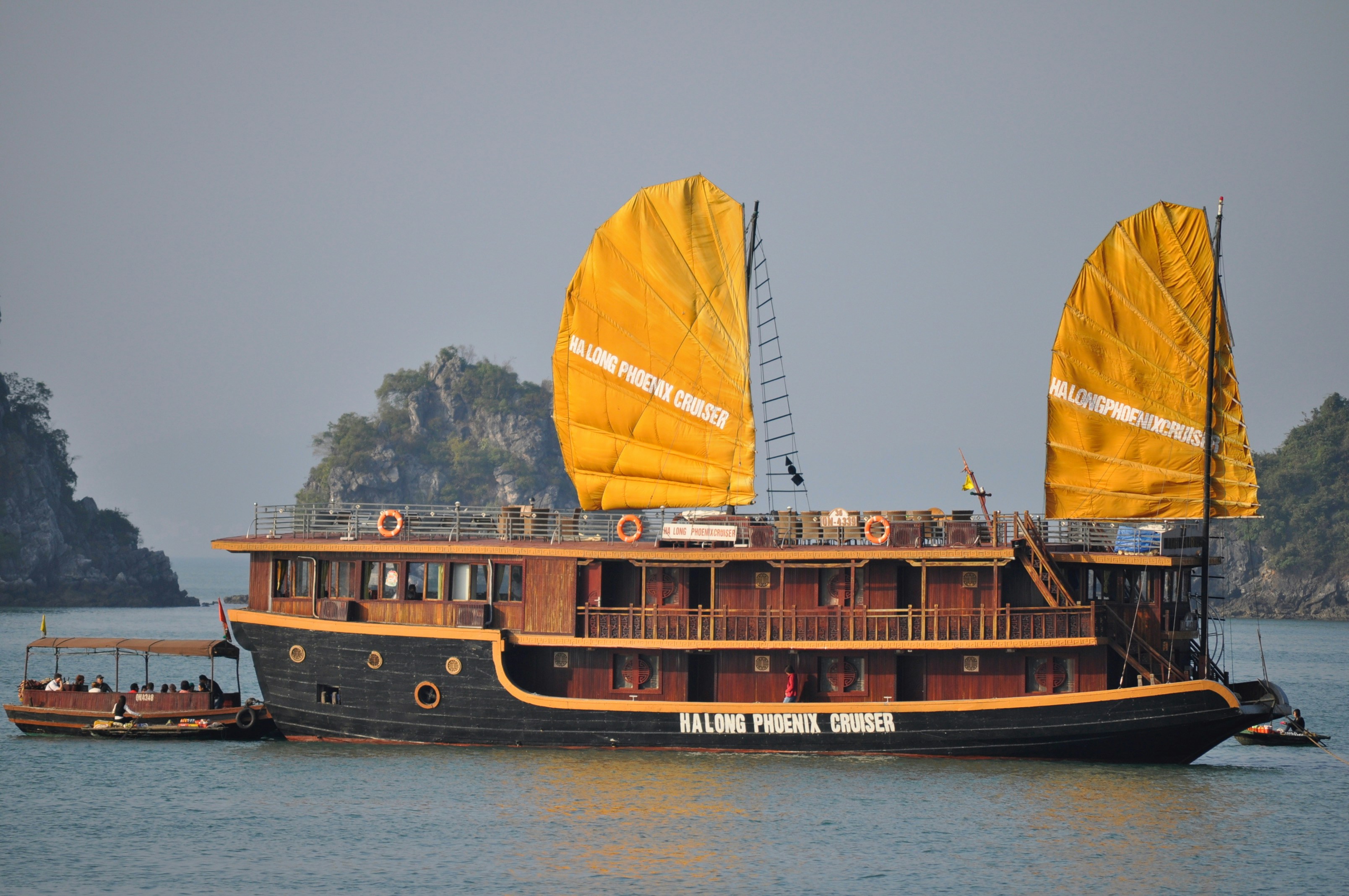 Photo by Aleks Habarovs with Nikon D5000