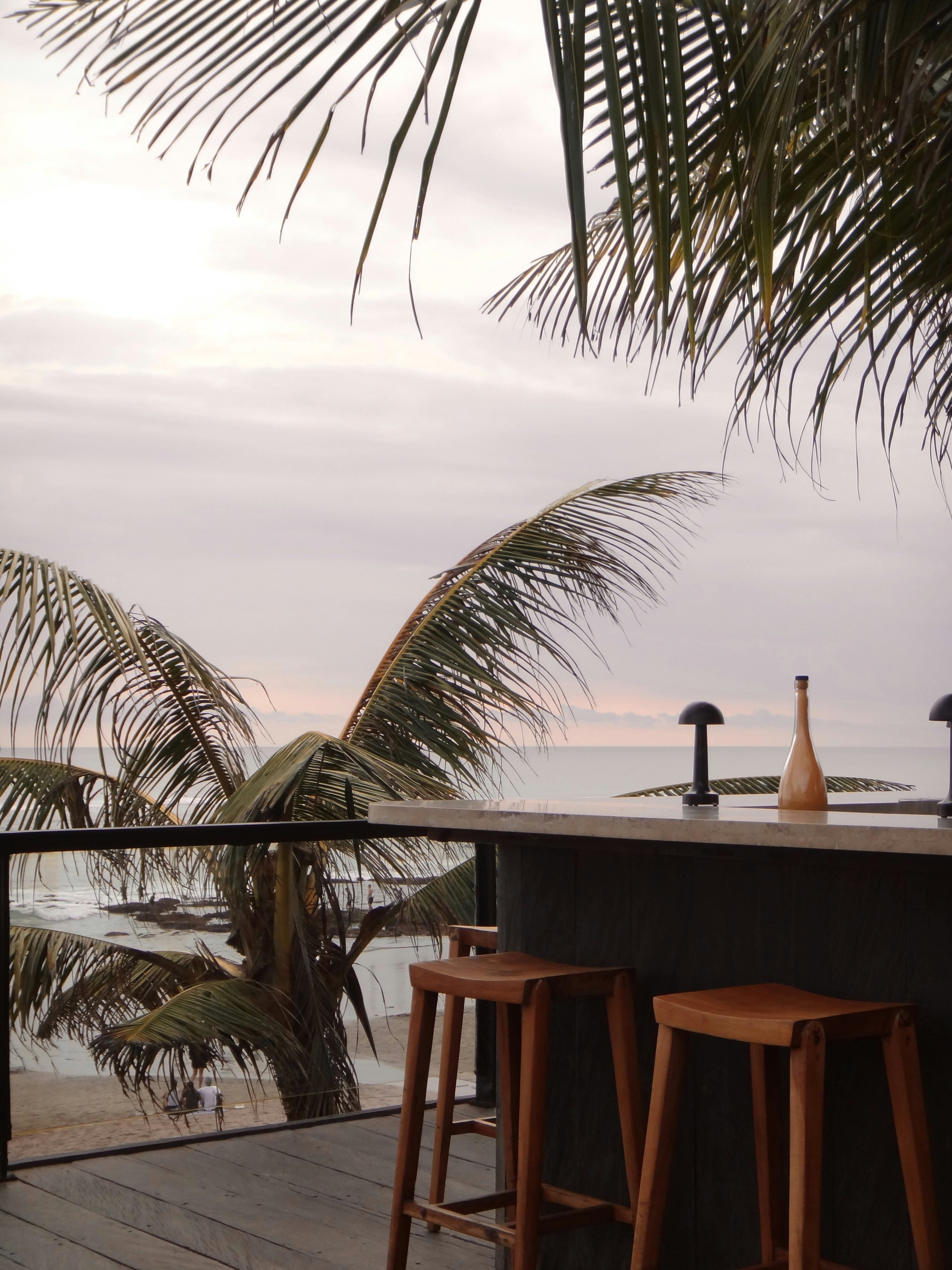 Hailey Tong (@haileytong) | Communauté photos Unsplash