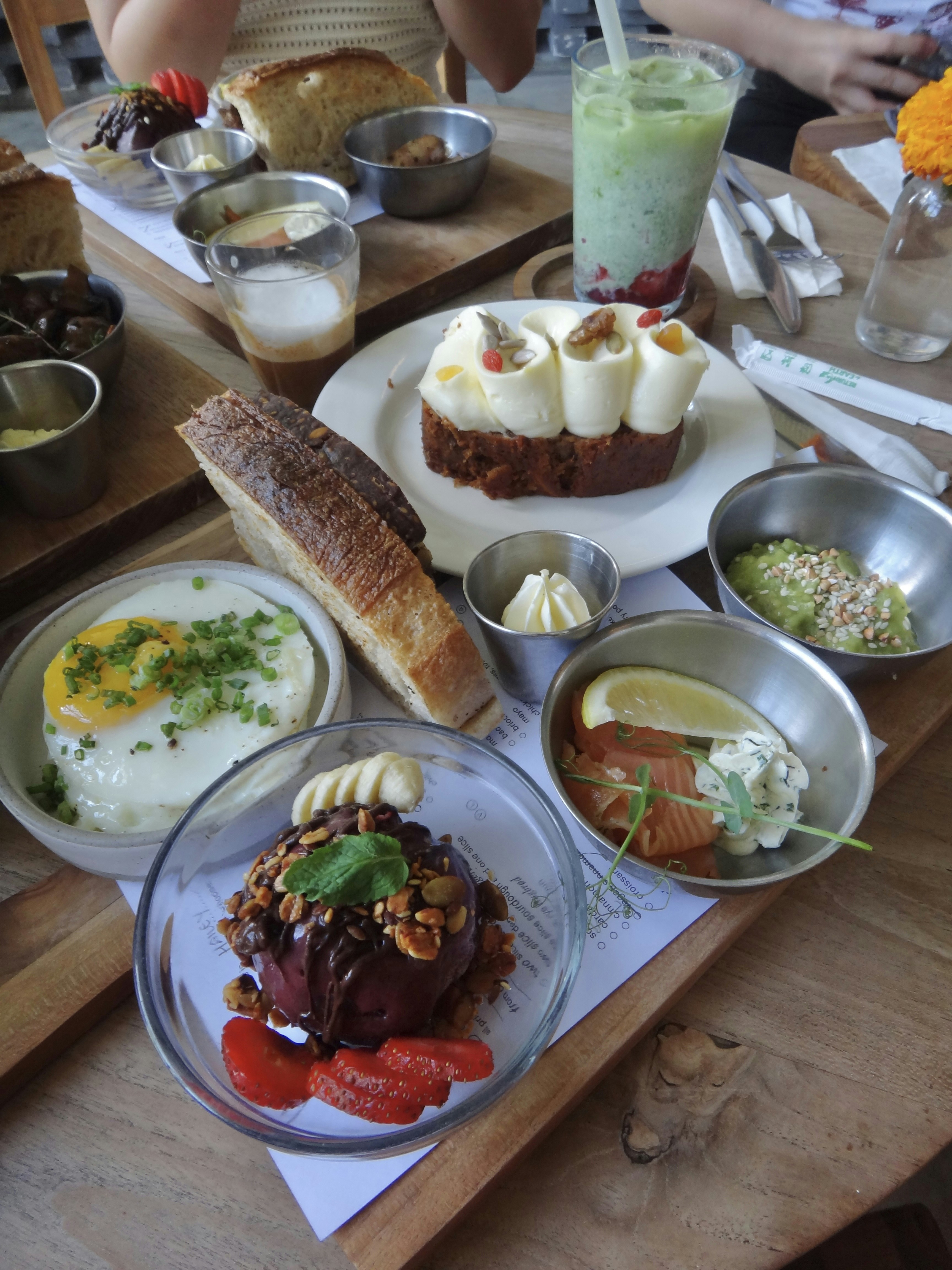 Hailey Tong (@haileytong) | Communauté photos Unsplash