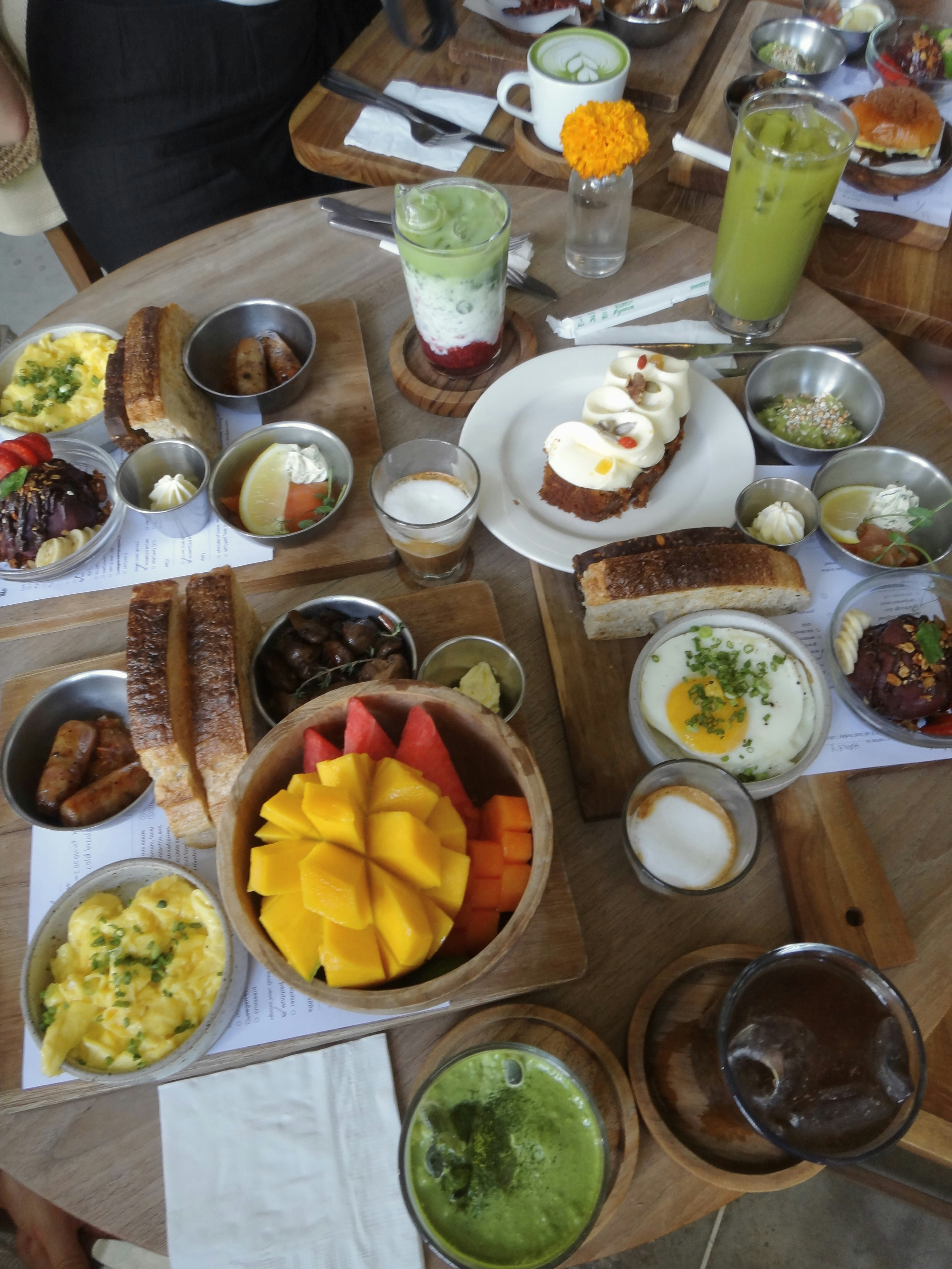 Hailey Tong (@haileytong) | Communauté photos Unsplash