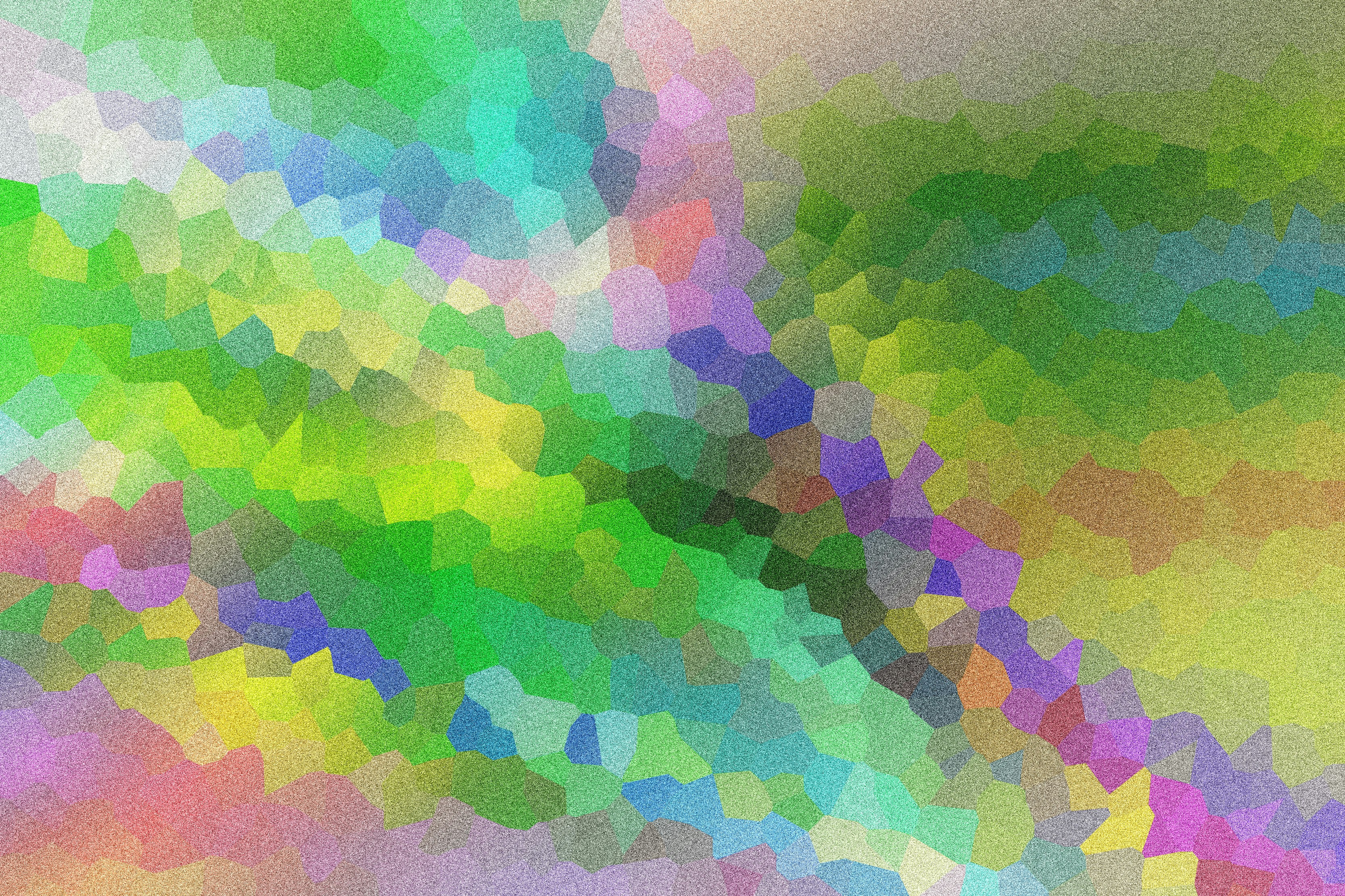 How to Say Formal Spanish Greetings & Wishes That Wow