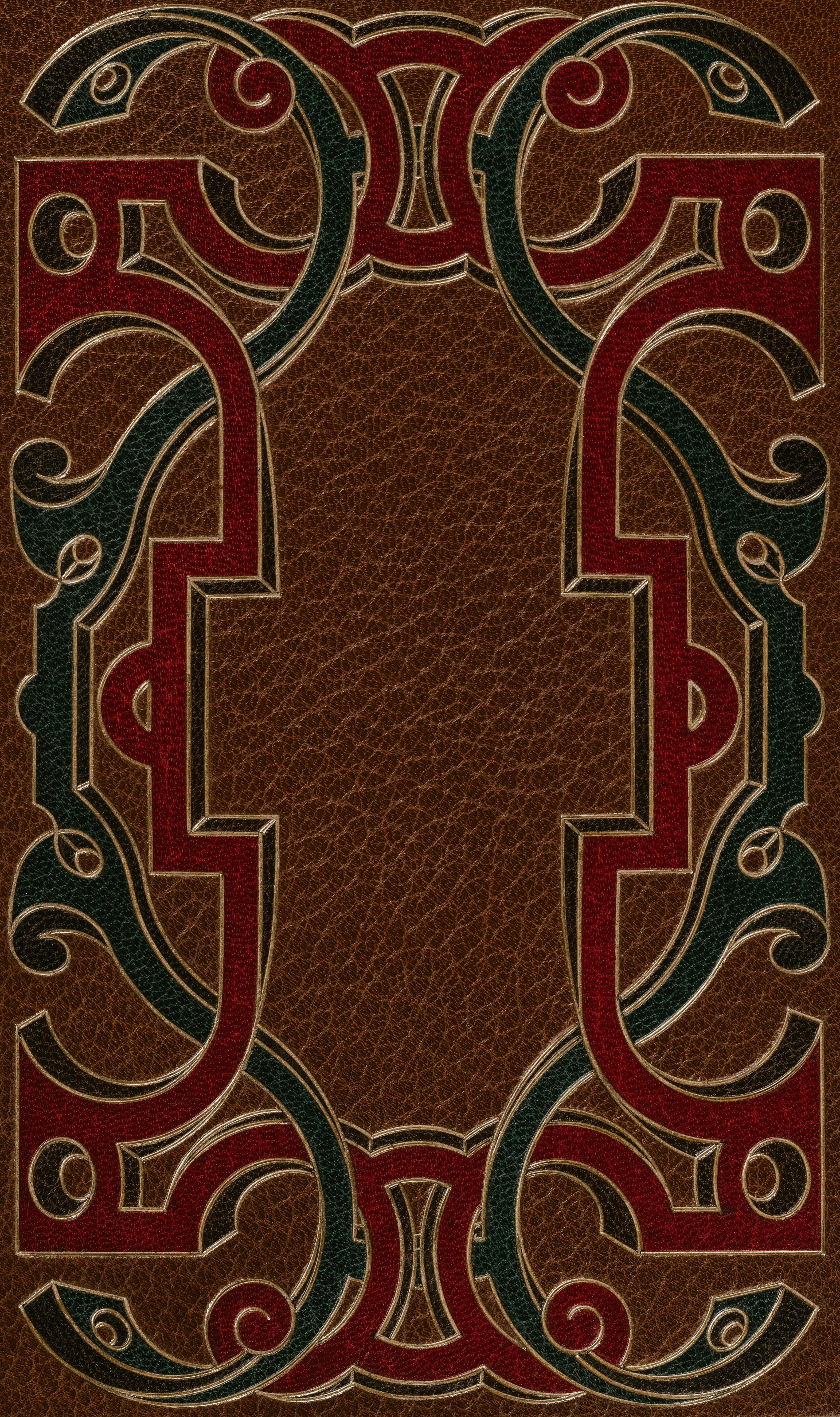 Fantasy Book Cover Design Pictures | Download Free Images on Unsplash