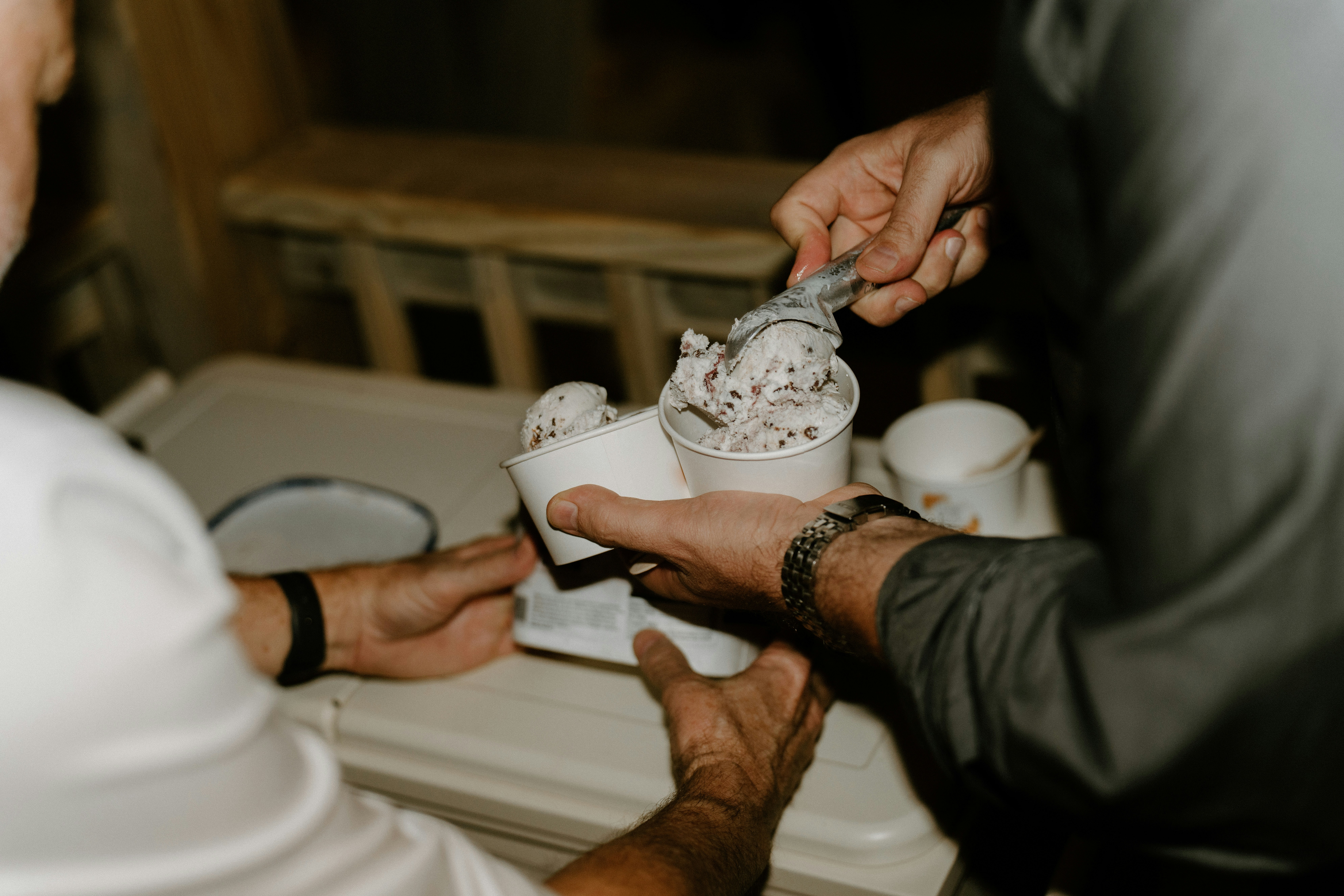 Sarah Coates (@sarahcoates) | Unsplashフォトコミュニティ