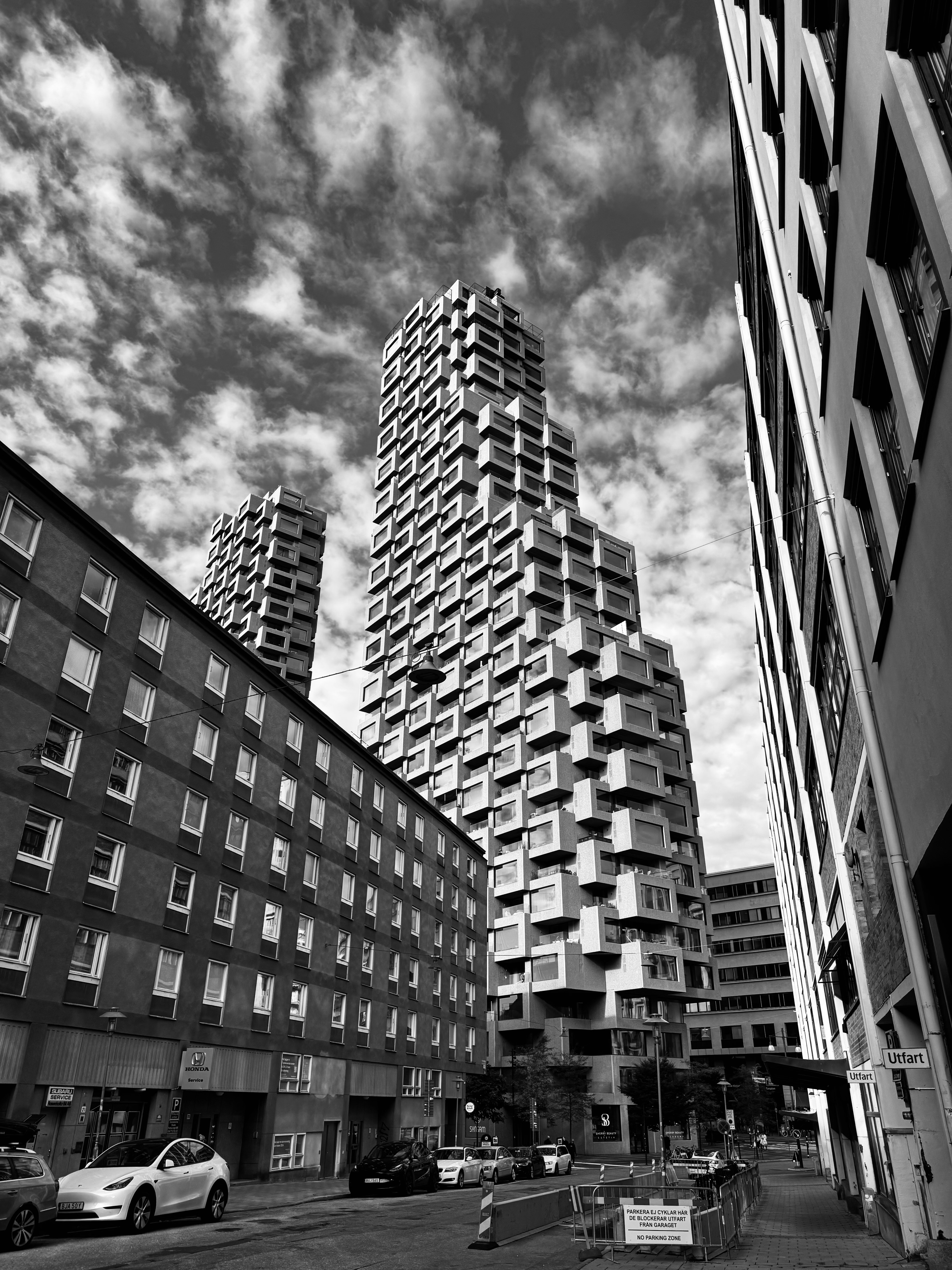 Rowan Bakkum (@rowanbakkum) | Unsplash Photo Community