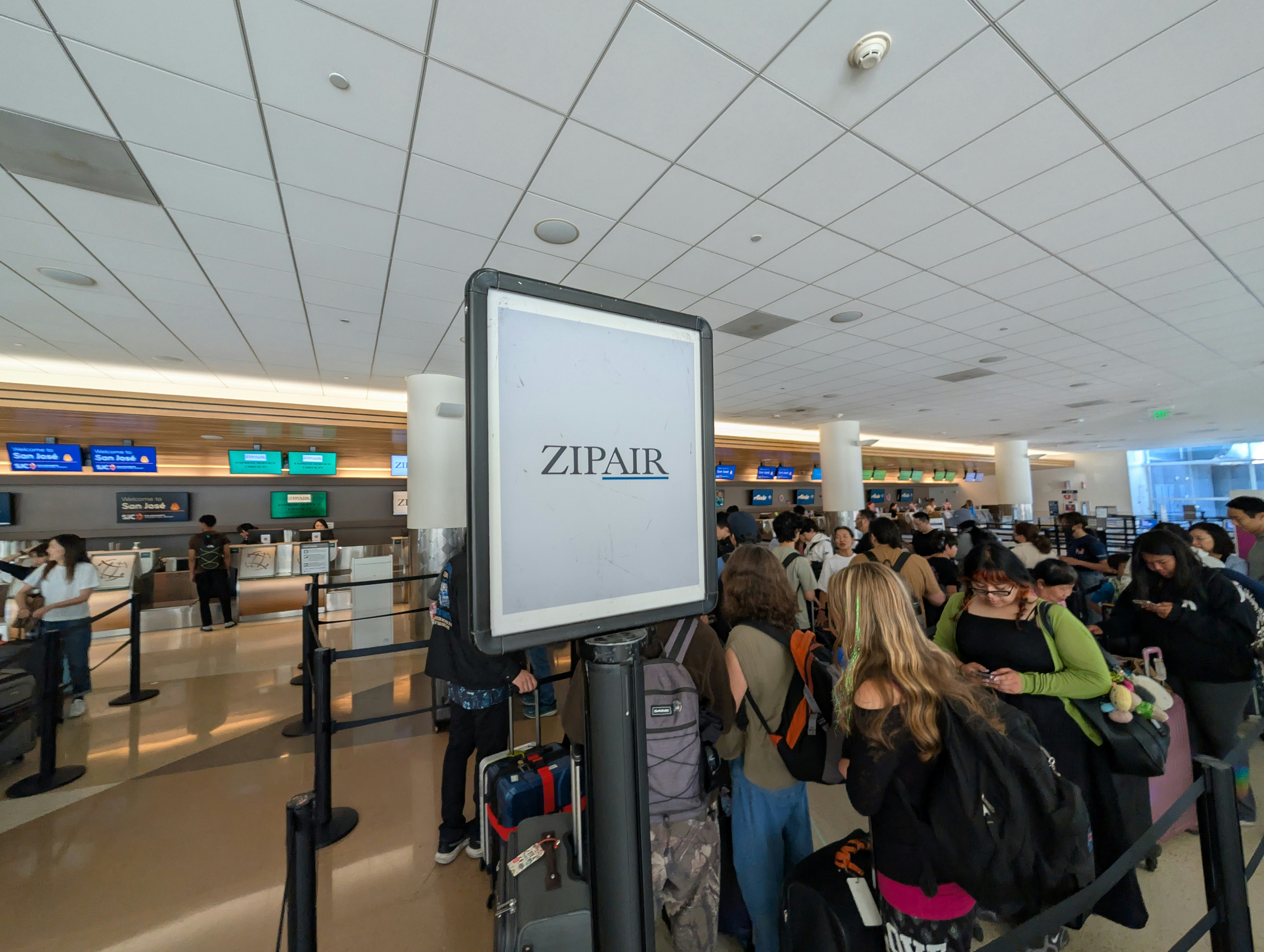 Kenjiro Yagi (@kenji4861) | Komunitas Foto Unsplash