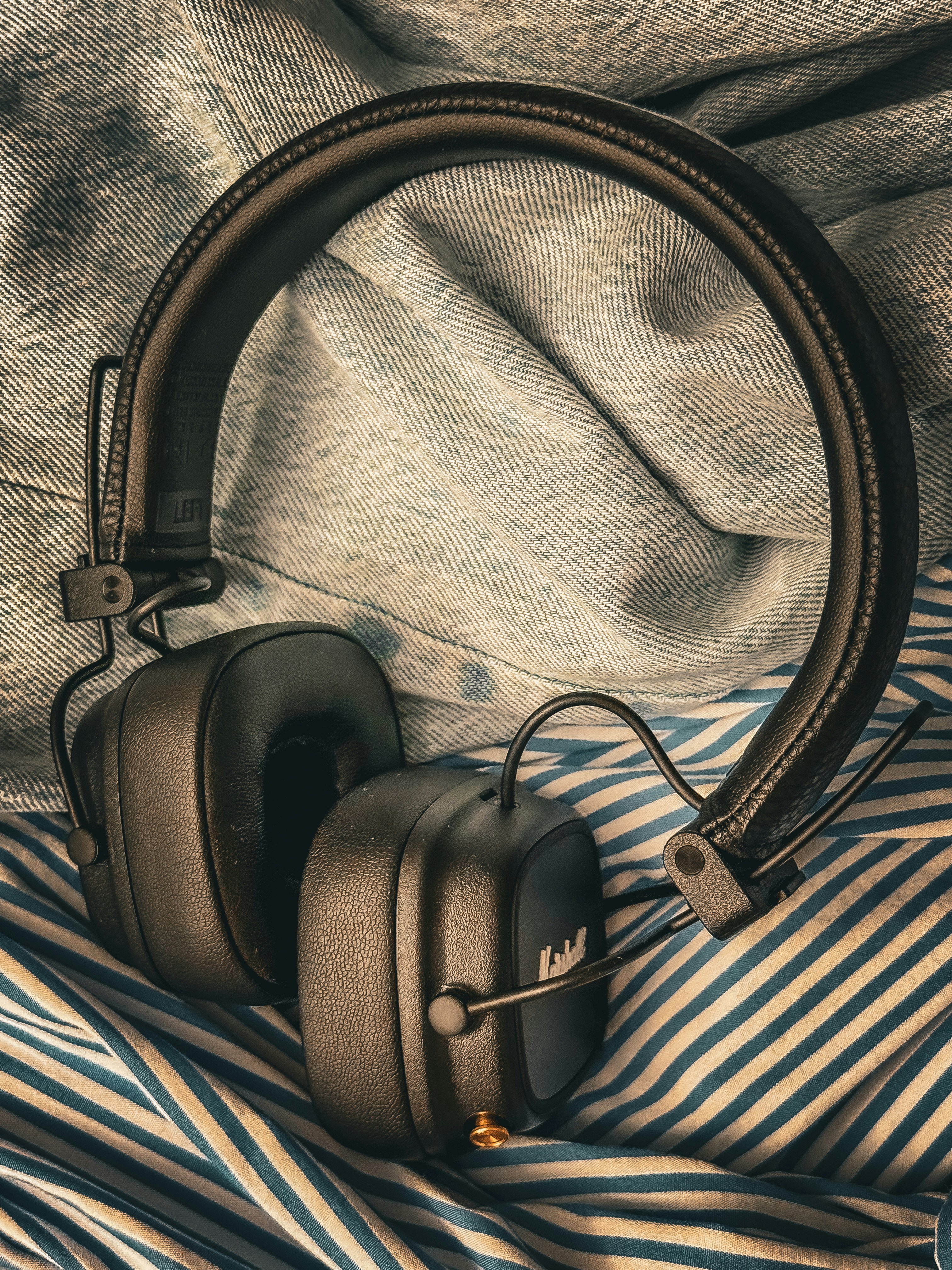 Harmony in Sound: A Study of Design and Function
