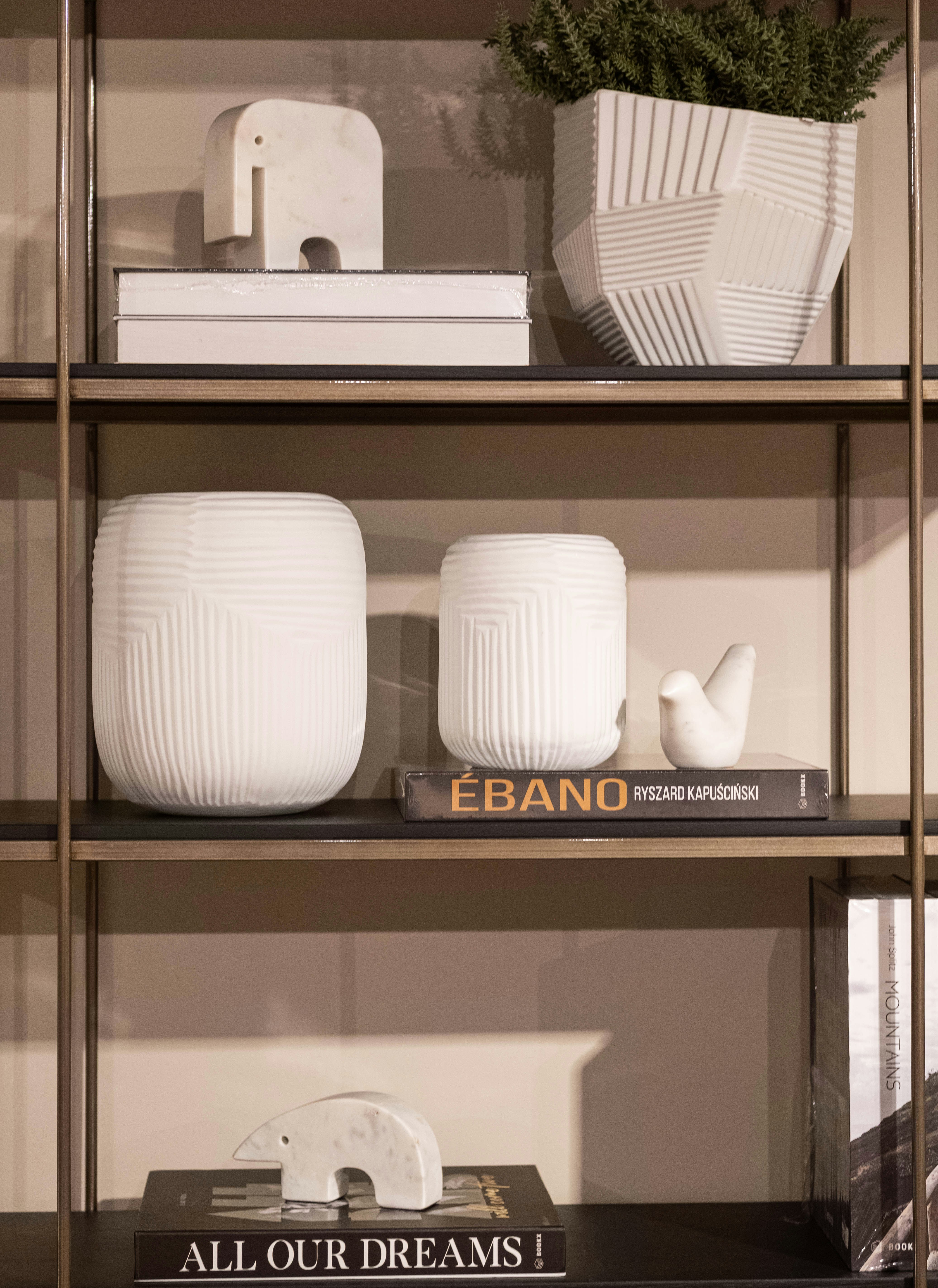 Photo by Caroline Badran with Fujifilm X-T30 II