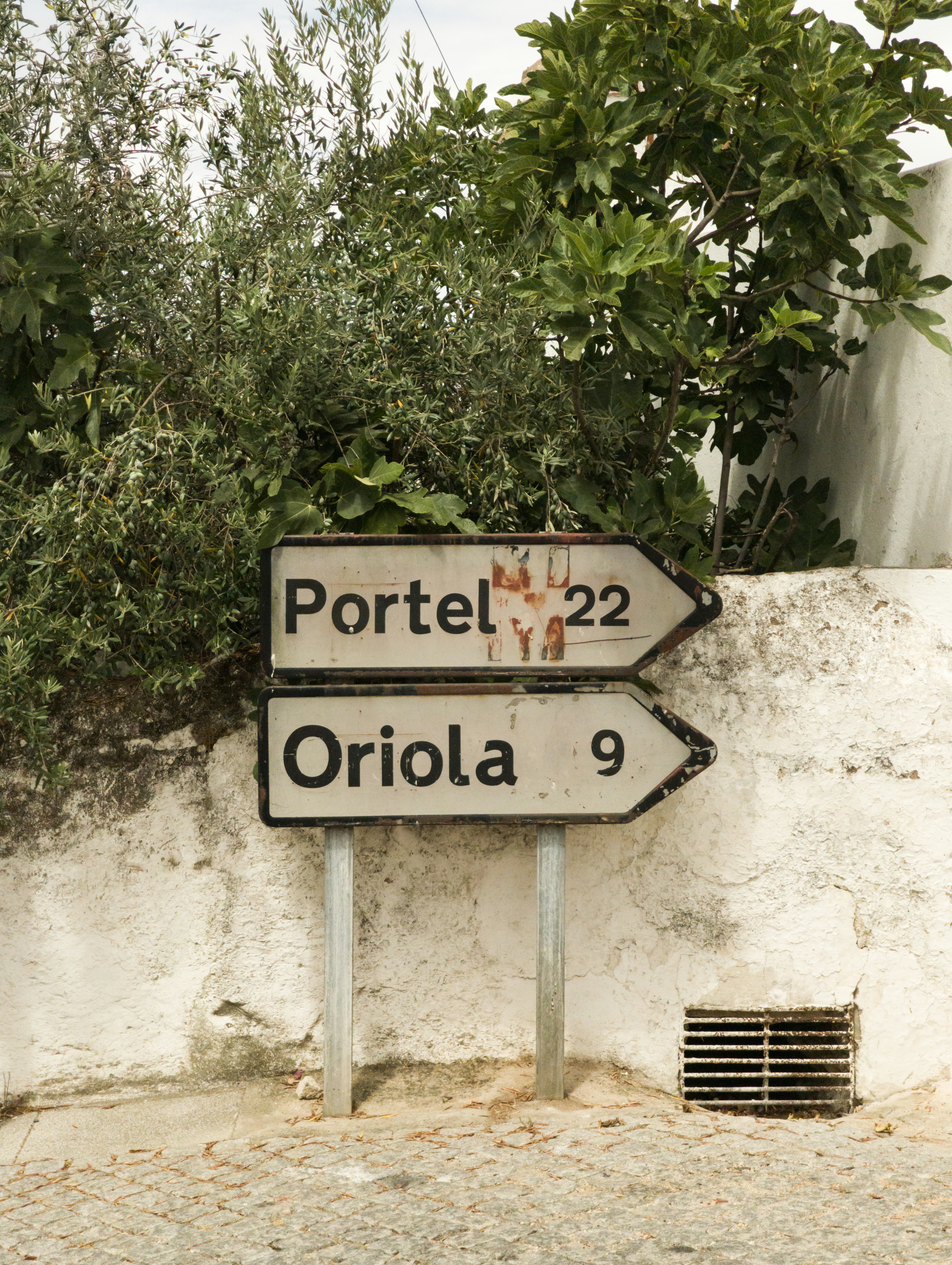 Sample photo from Xiaomi 14T Pro