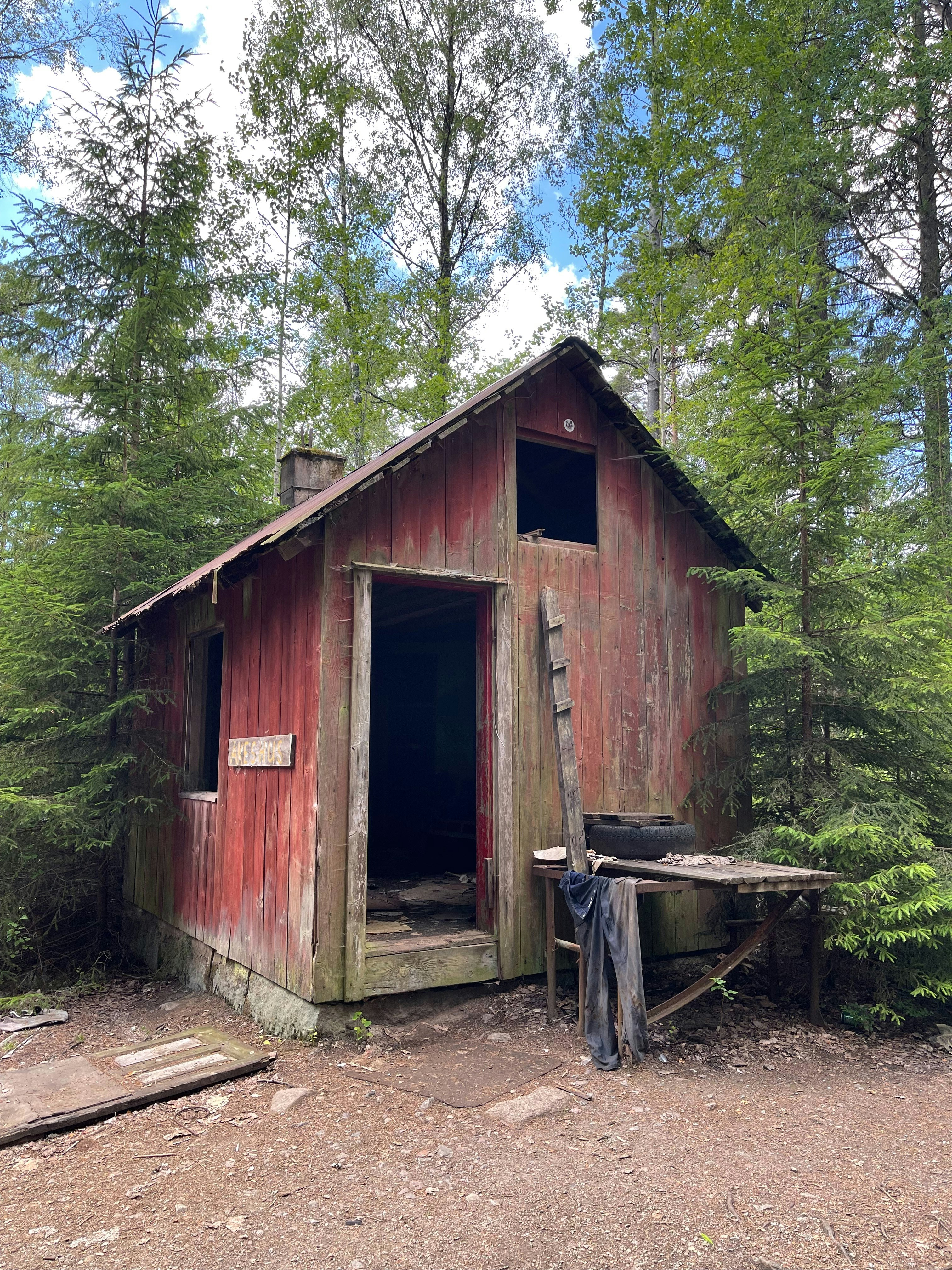 Rowan Bakkum (@rowanbakkum) | Unsplash Photo Community