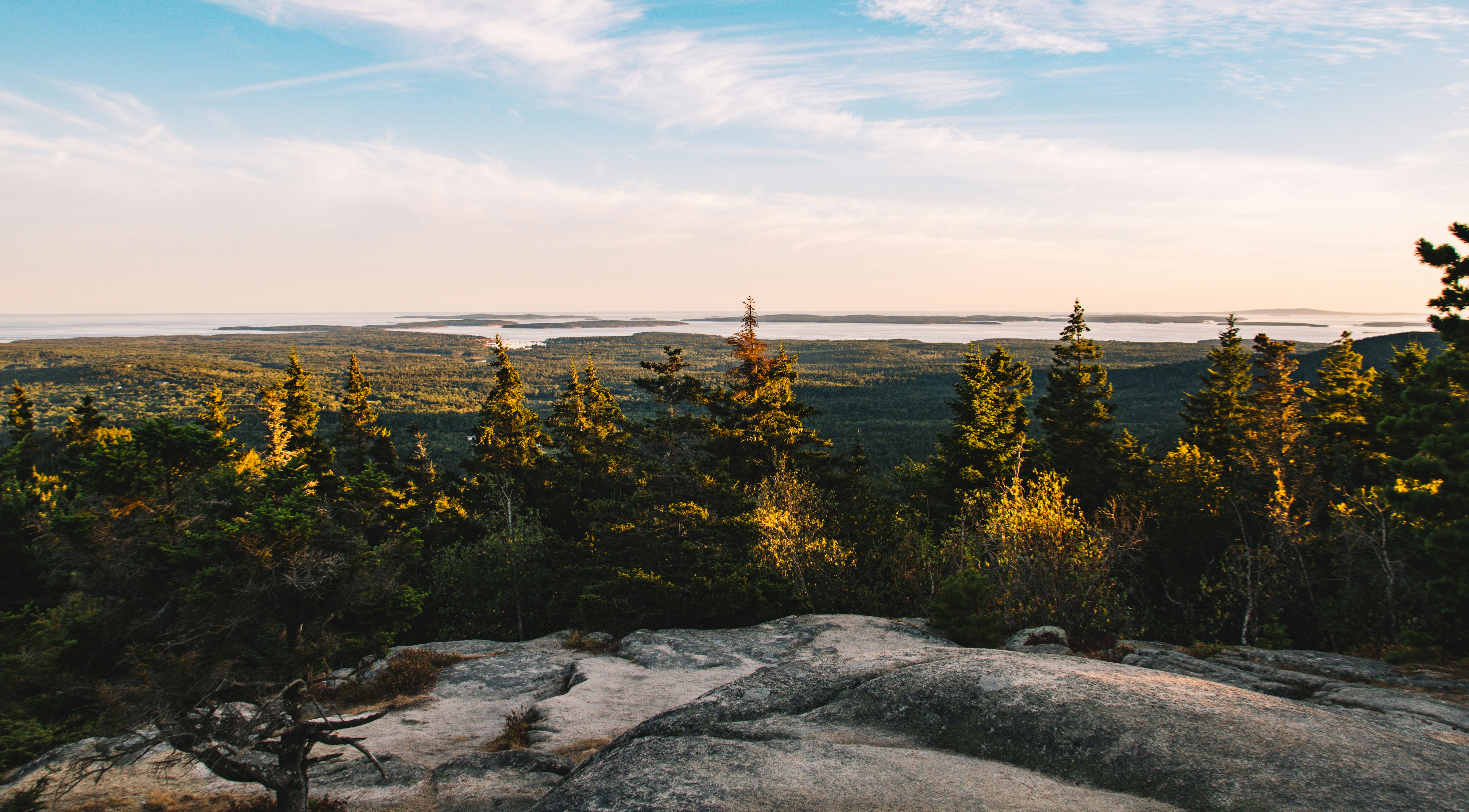 Charlie Young (@chuckymcfly) | Unsplash 사진 커뮤니티