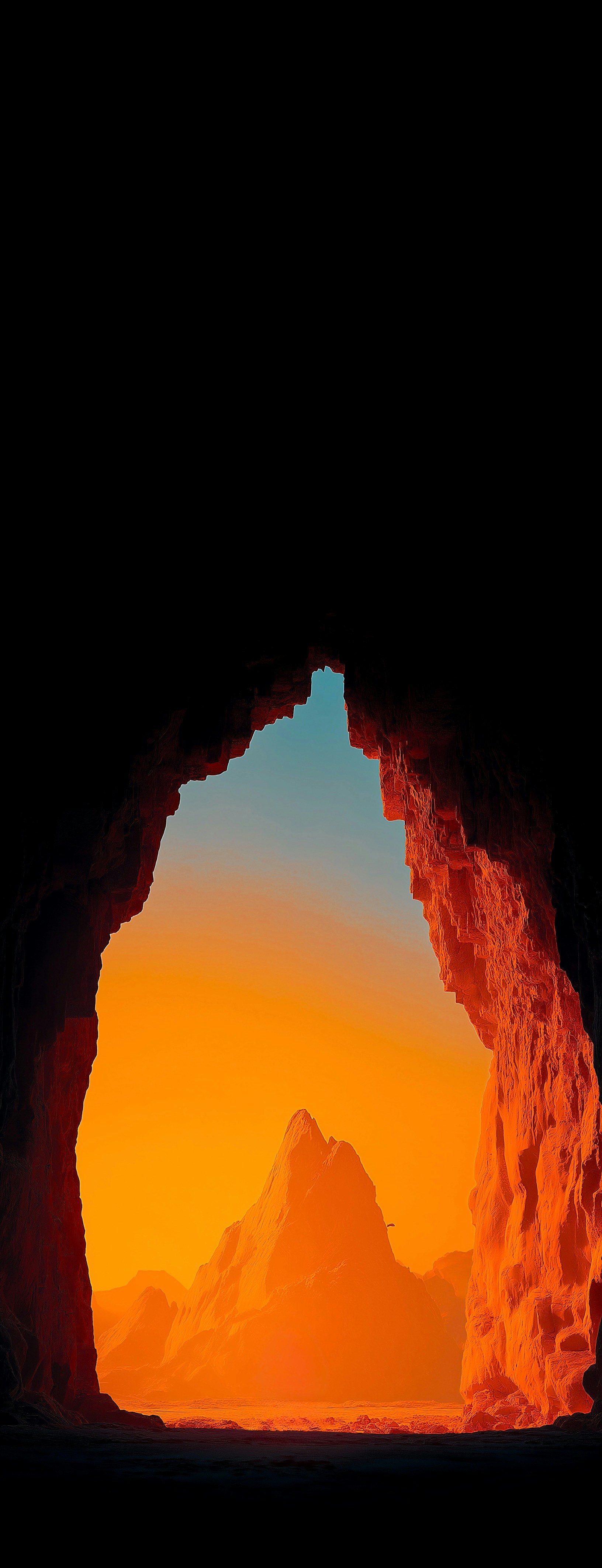 Jebison J (@jebison) | Unsplash Photo Community