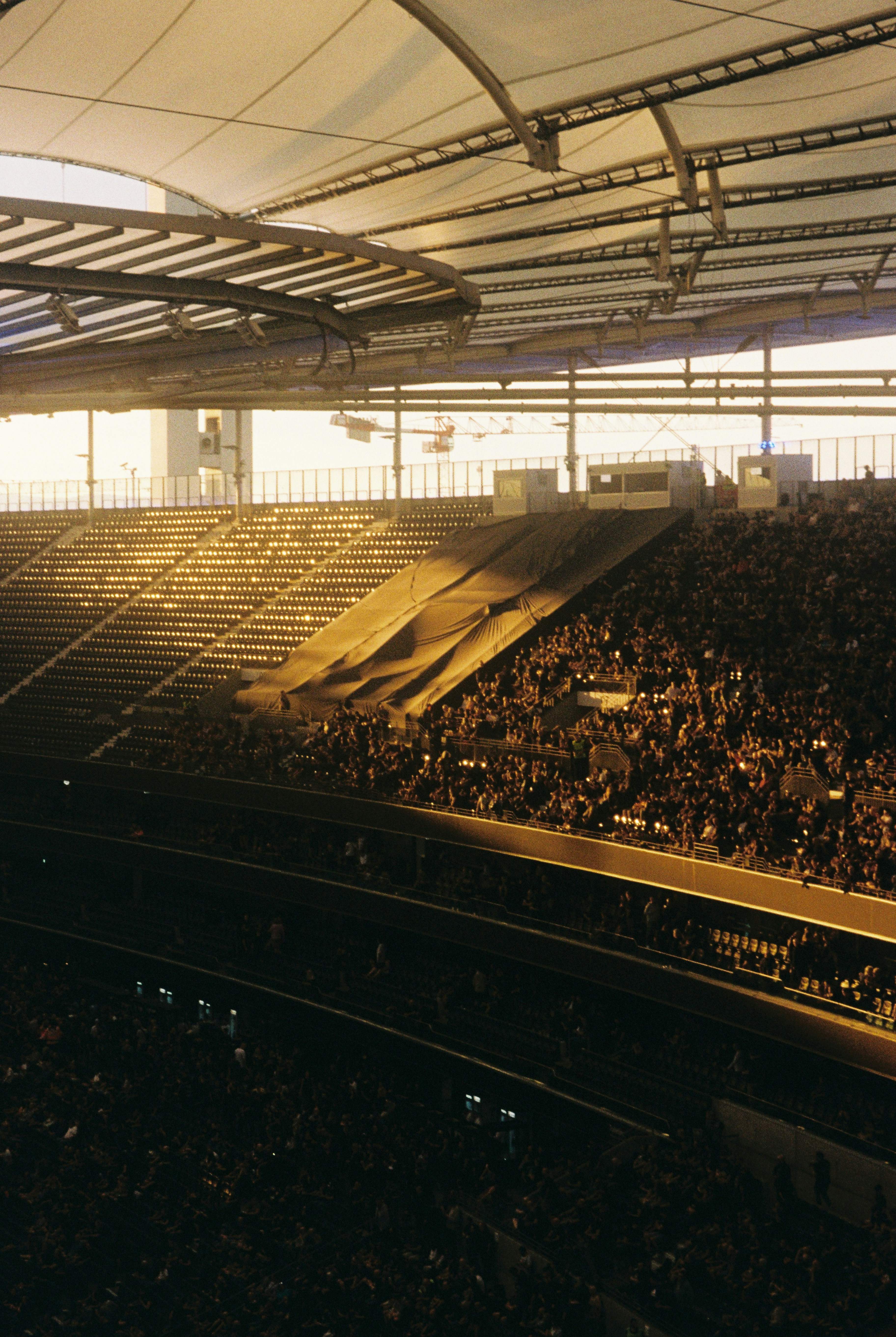 Sample photo from Pentax Espio 70