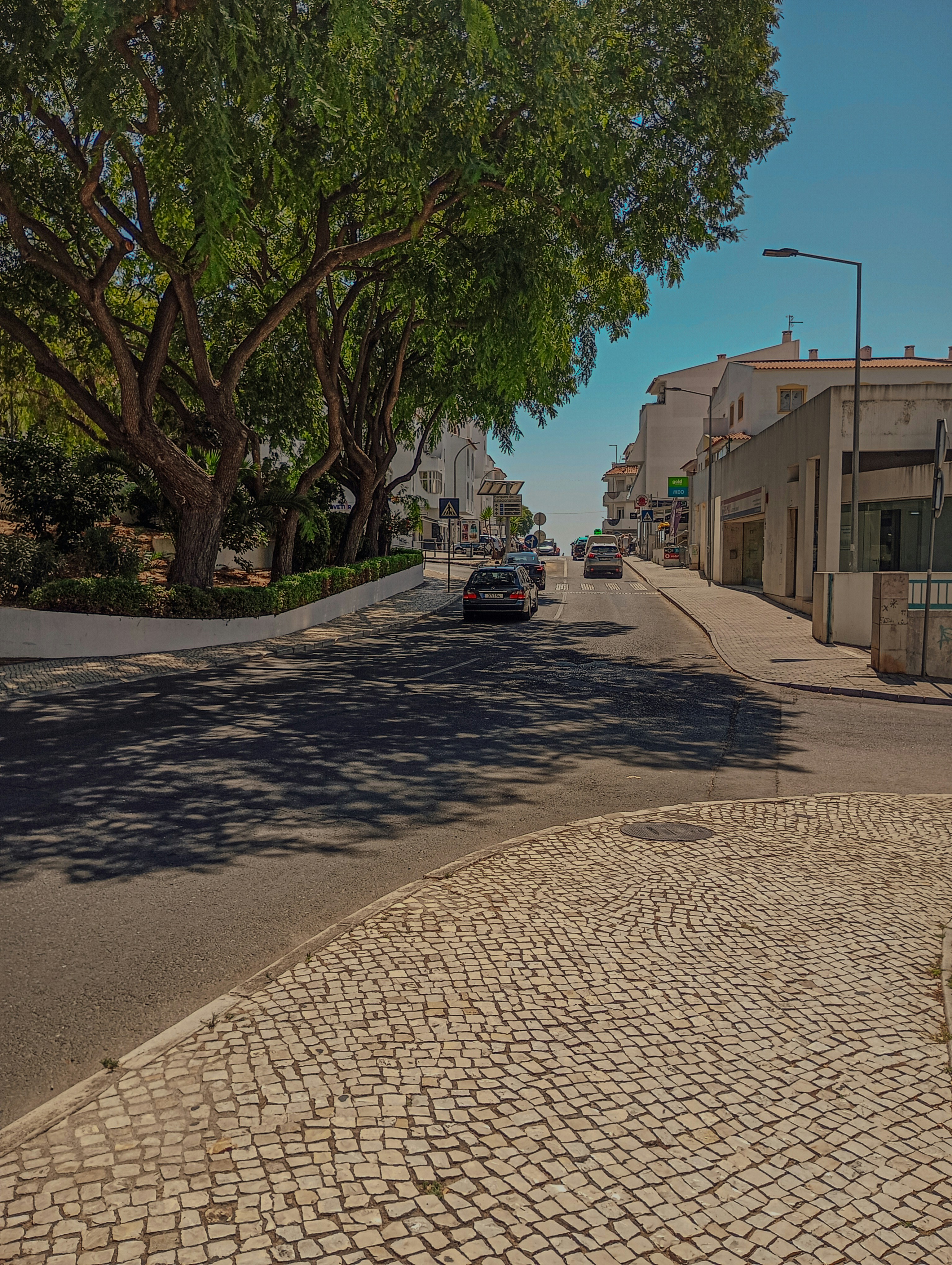 Sample photo from Redmi 13C