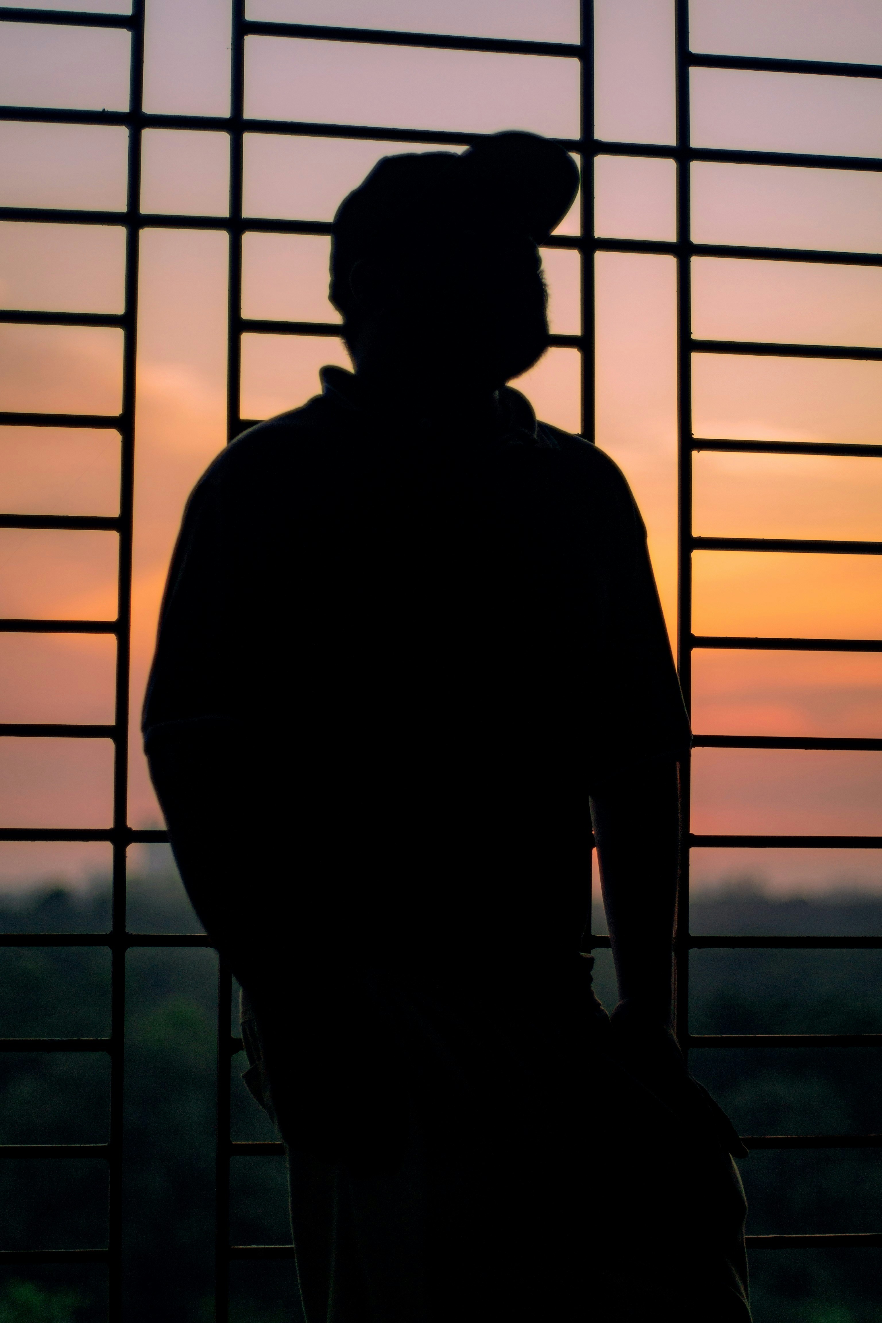 Photo by Ashique Anan Abir with Nikon D3100