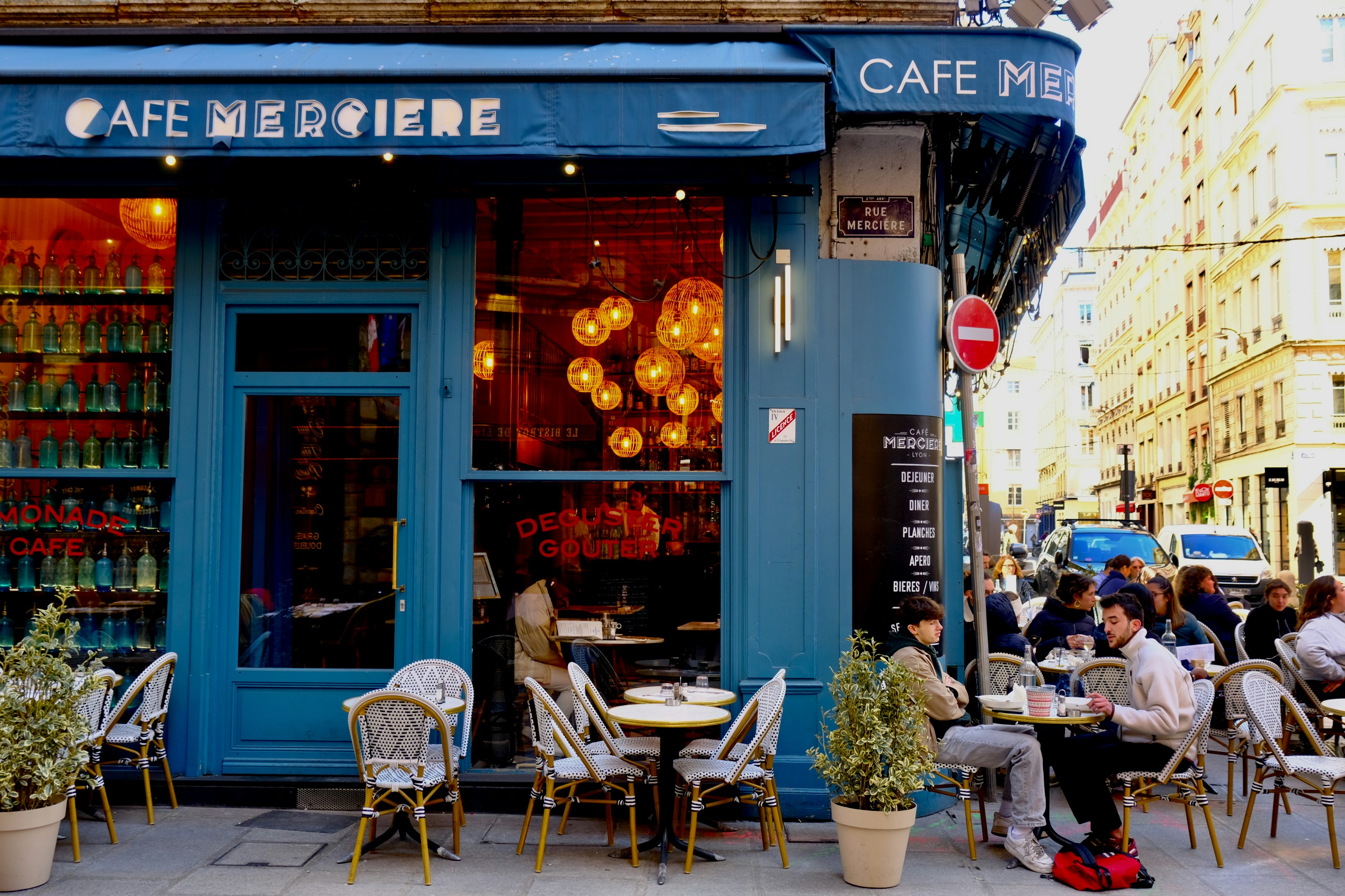 The Conditional (Le Conditionnel) - IGCSE French Revision