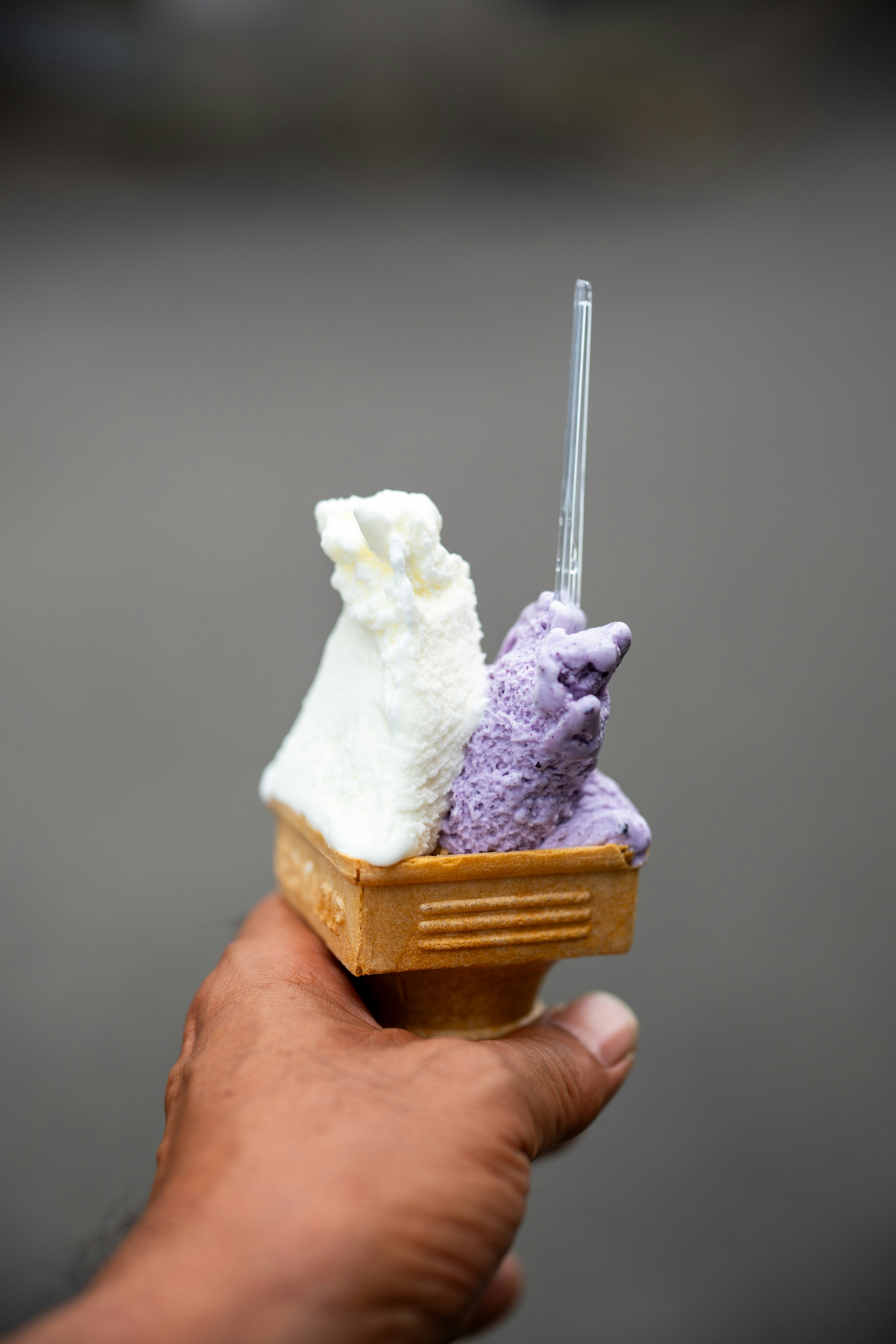 A Sweet Symphony of Flavors