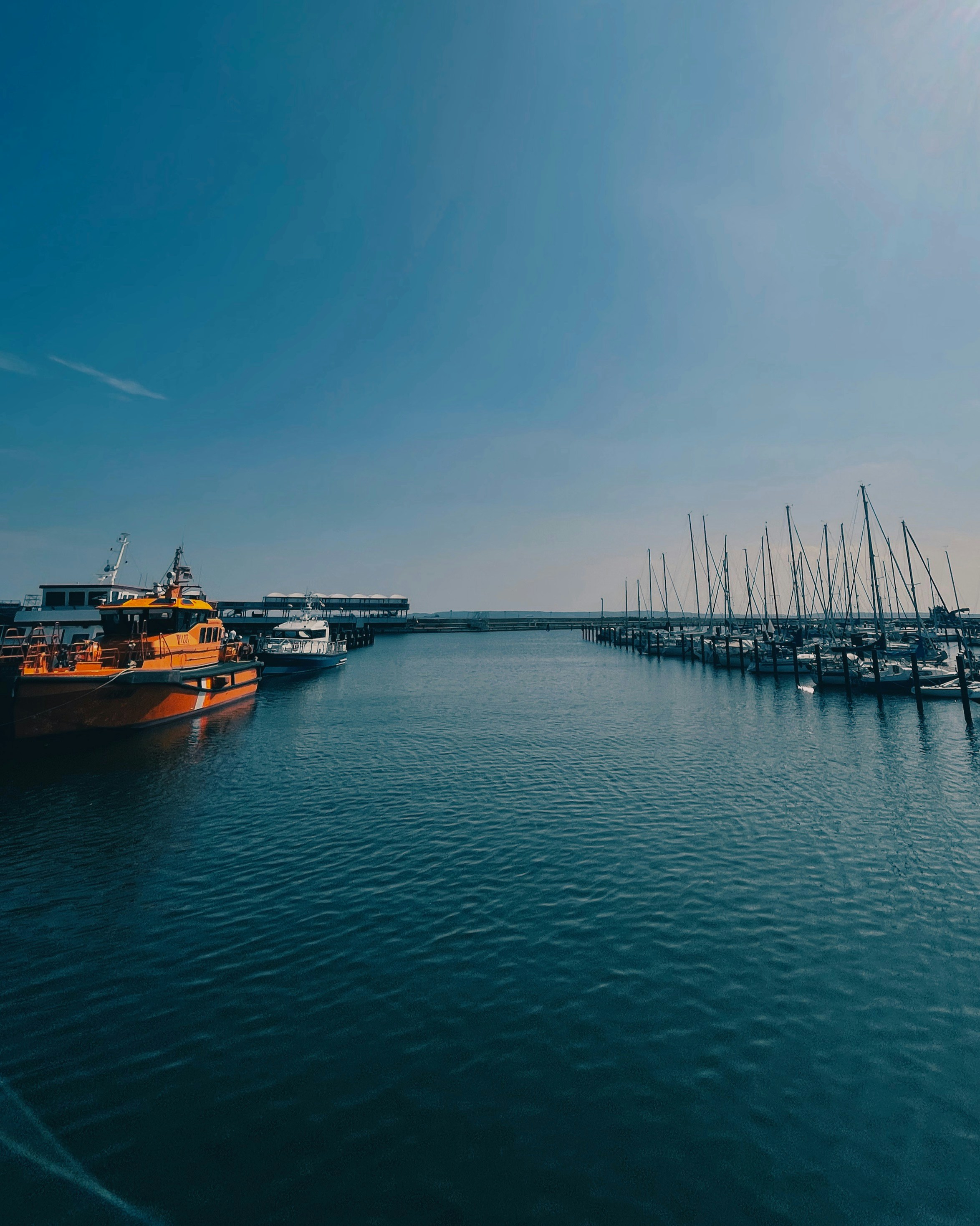 Anton Shcherbakov (@scherbakovx) | Unsplash 사진 커뮤니티