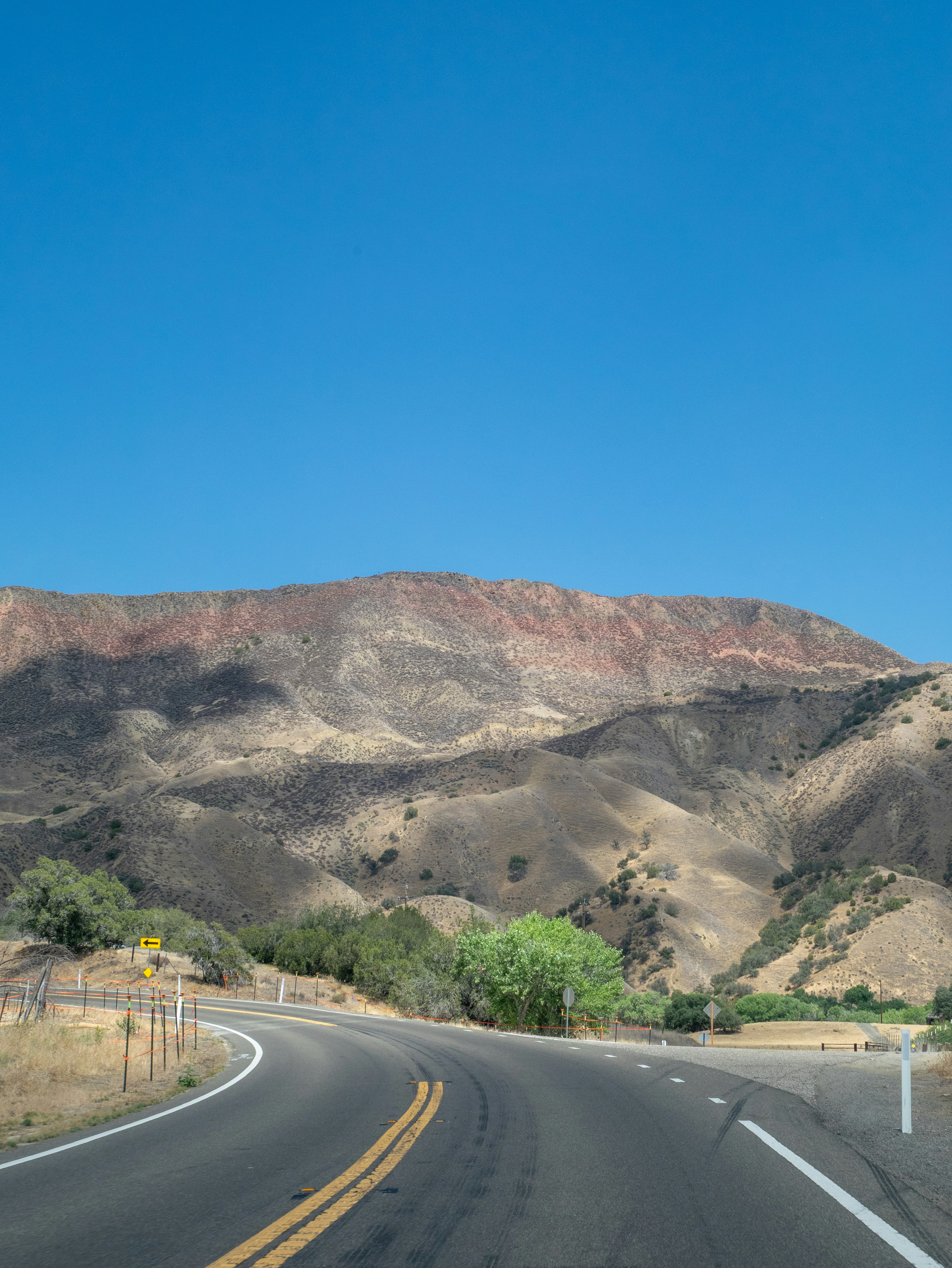 Photo by Macarena Ollarzú with Panasonic Lumix GM1