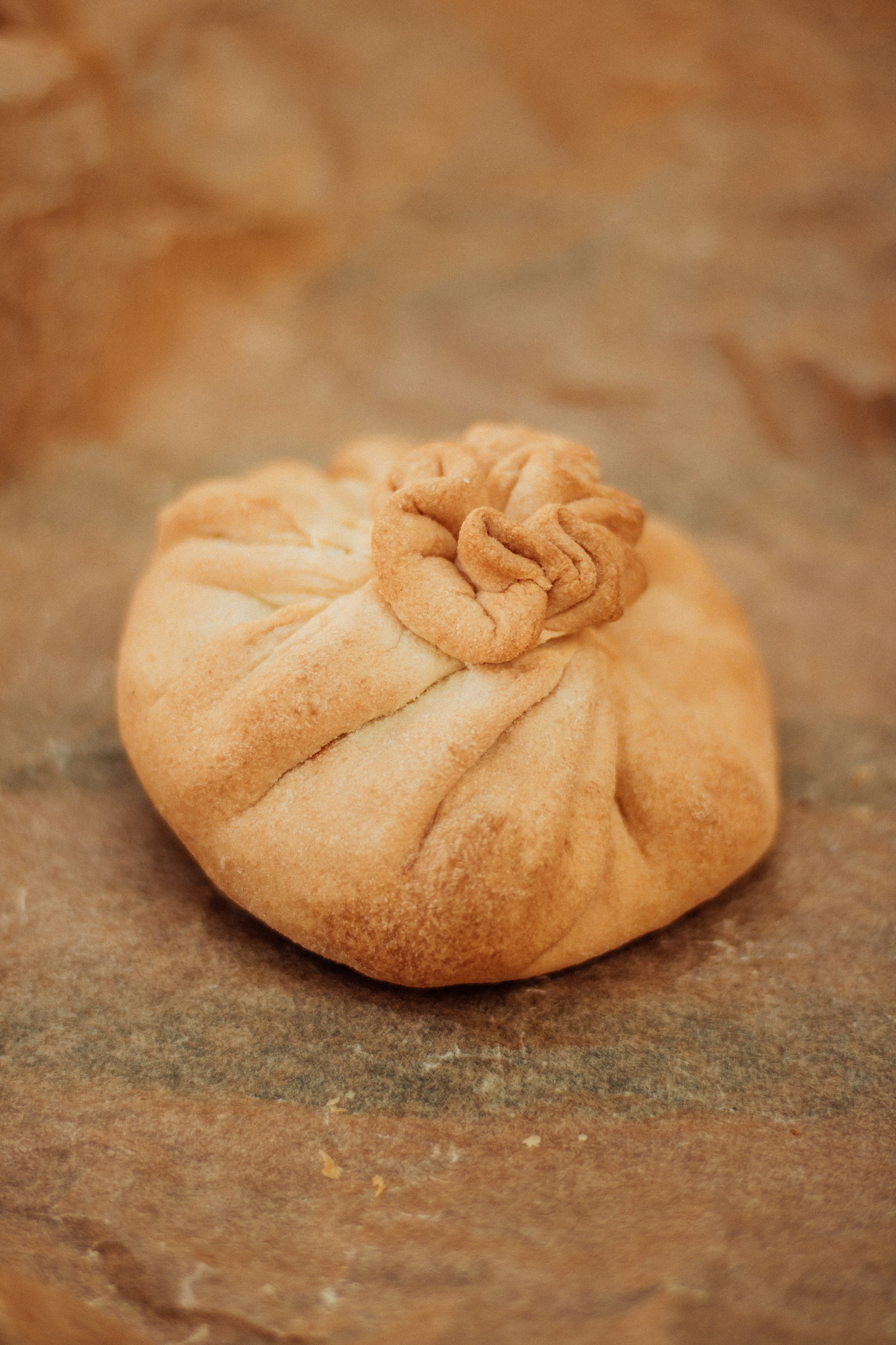 Bakery Bun булочка выпечка домашний хлеб сладкая выпечка