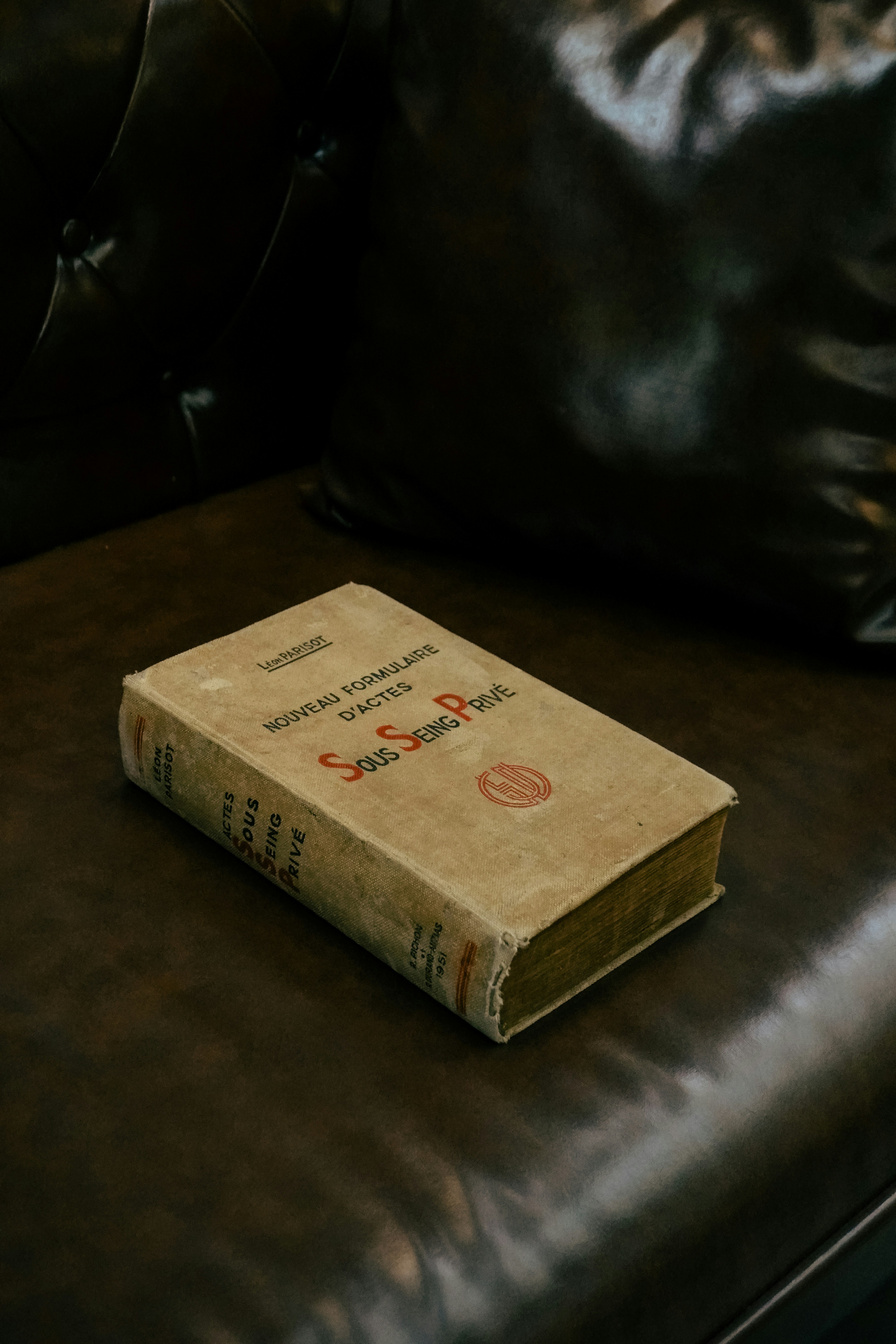Whispers of the Past: A Forgotten Tome