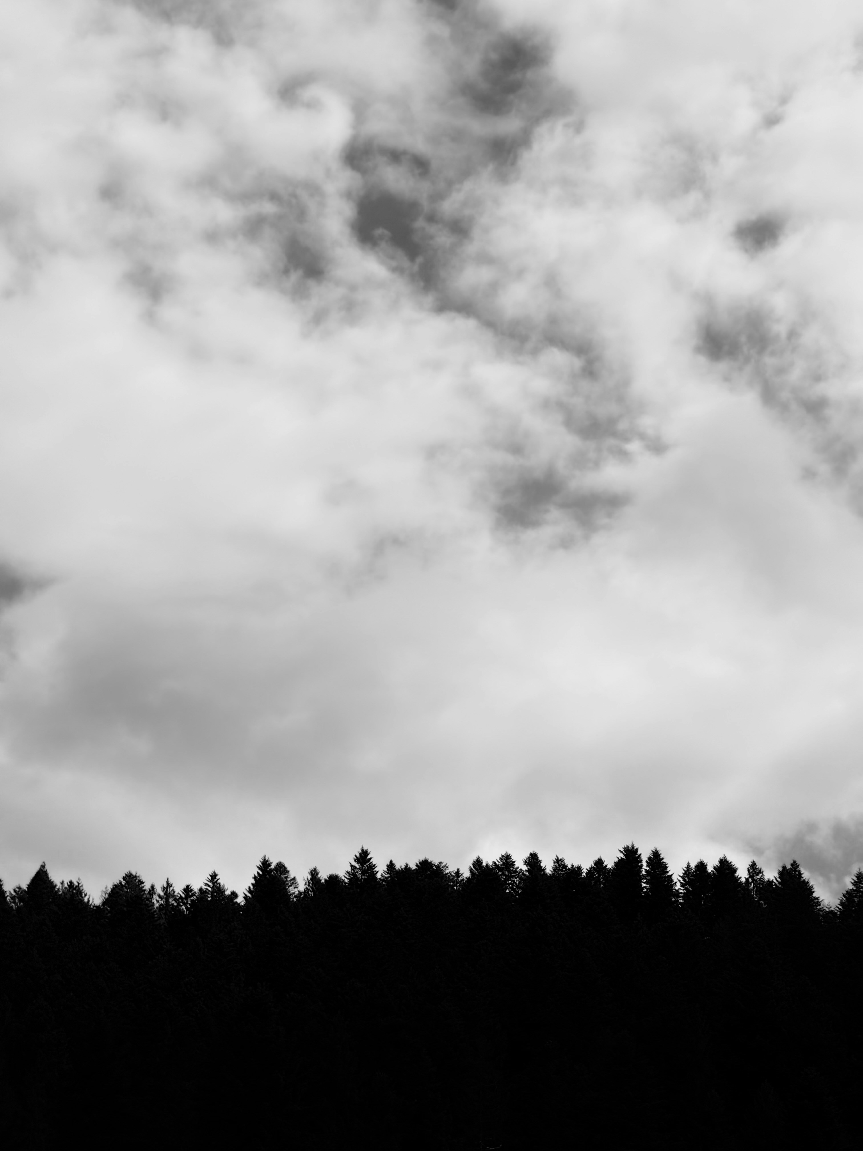 Bogdan Yukhymchuk (@yuhy) | Unsplash 사진 커뮤니티