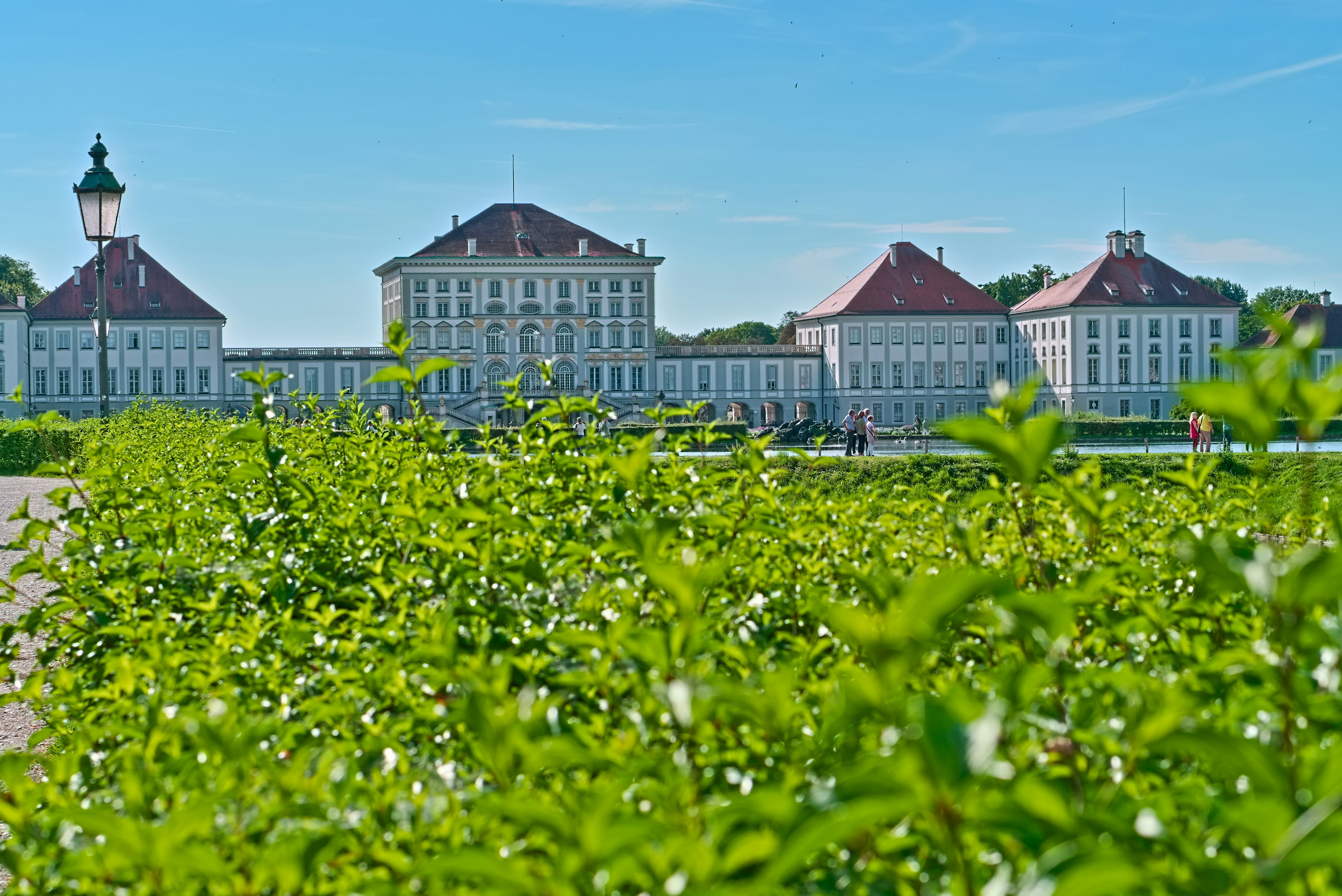 Photo by Konstantinos Papadopoulos with Sony Alpha 6300