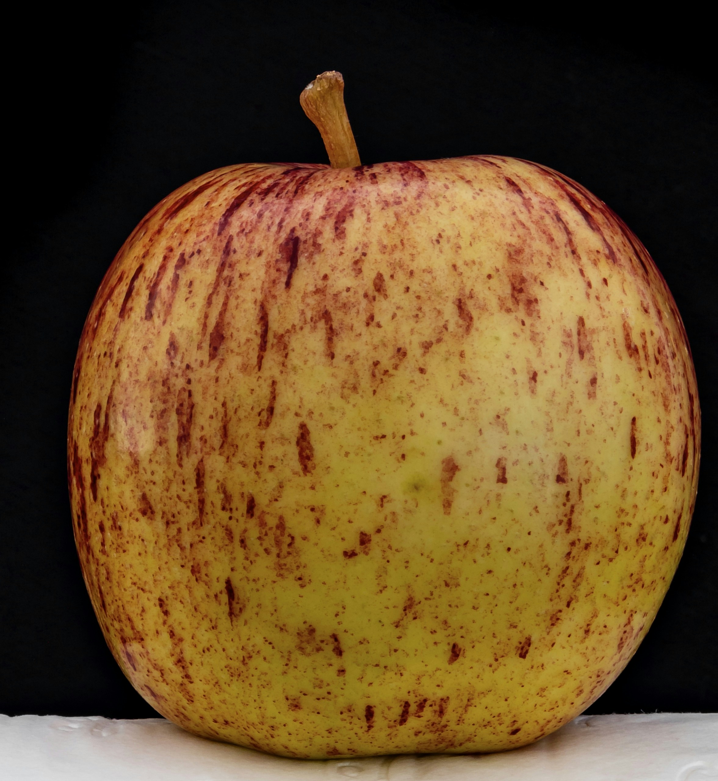 Golden Delight: The Essence of Autumn Harvest