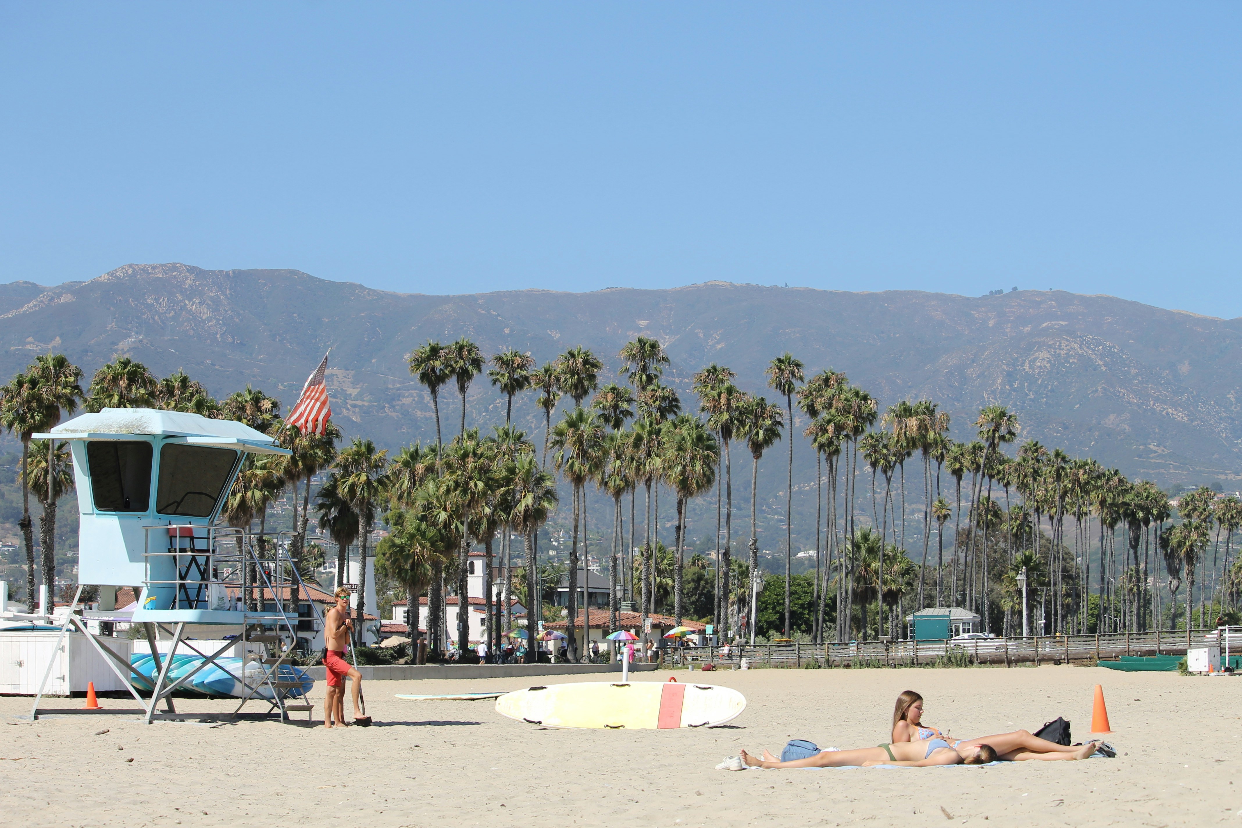 Photo by Martina Chitarrini with Canon EOS 1100D