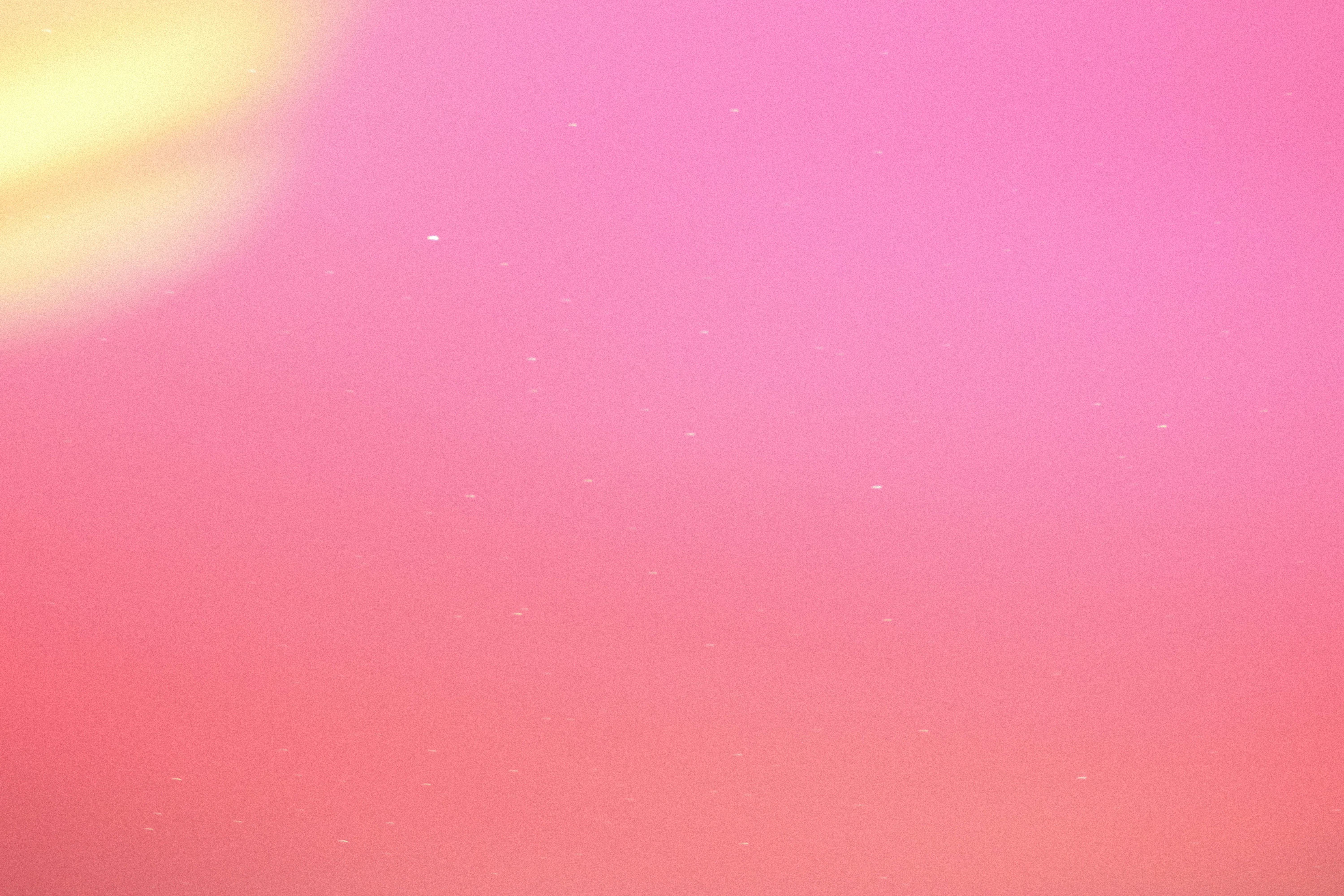 Dreamscape in Pastel Hues