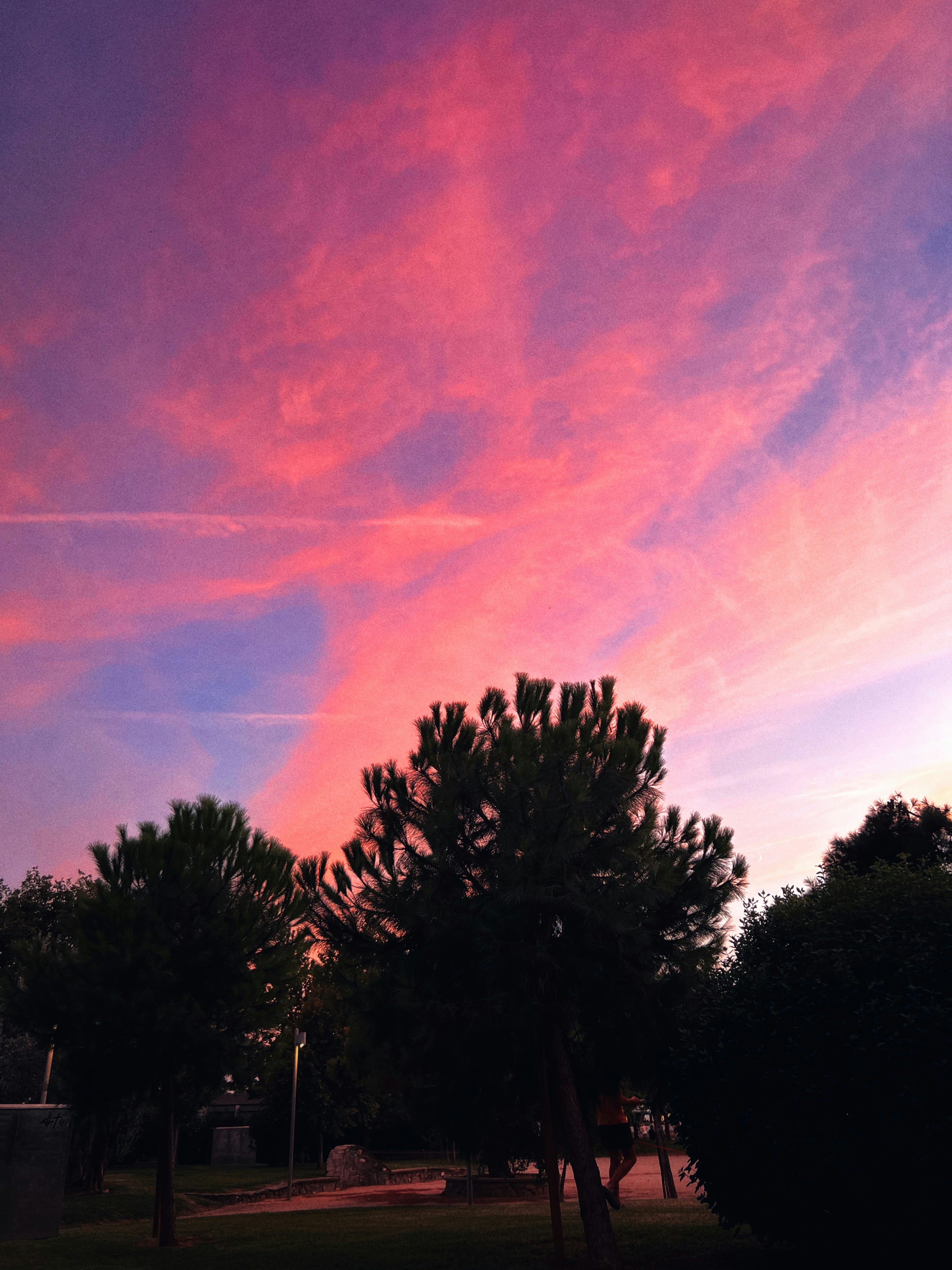 Dimitris Apostol (@dim_apostol) | Communauté photos Unsplash