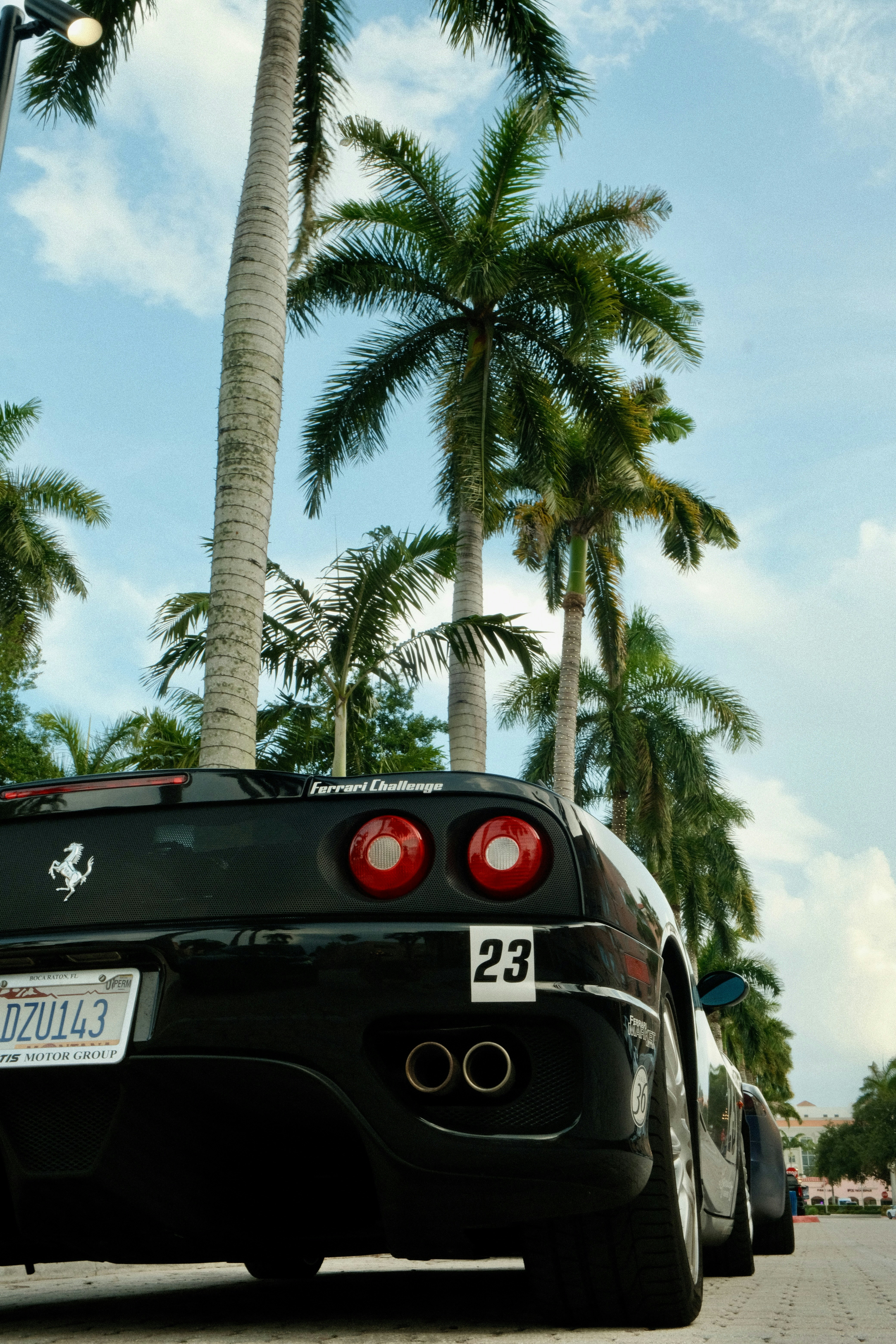 Photo by Adrian Kusznirewicz with Fujifilm X-T3