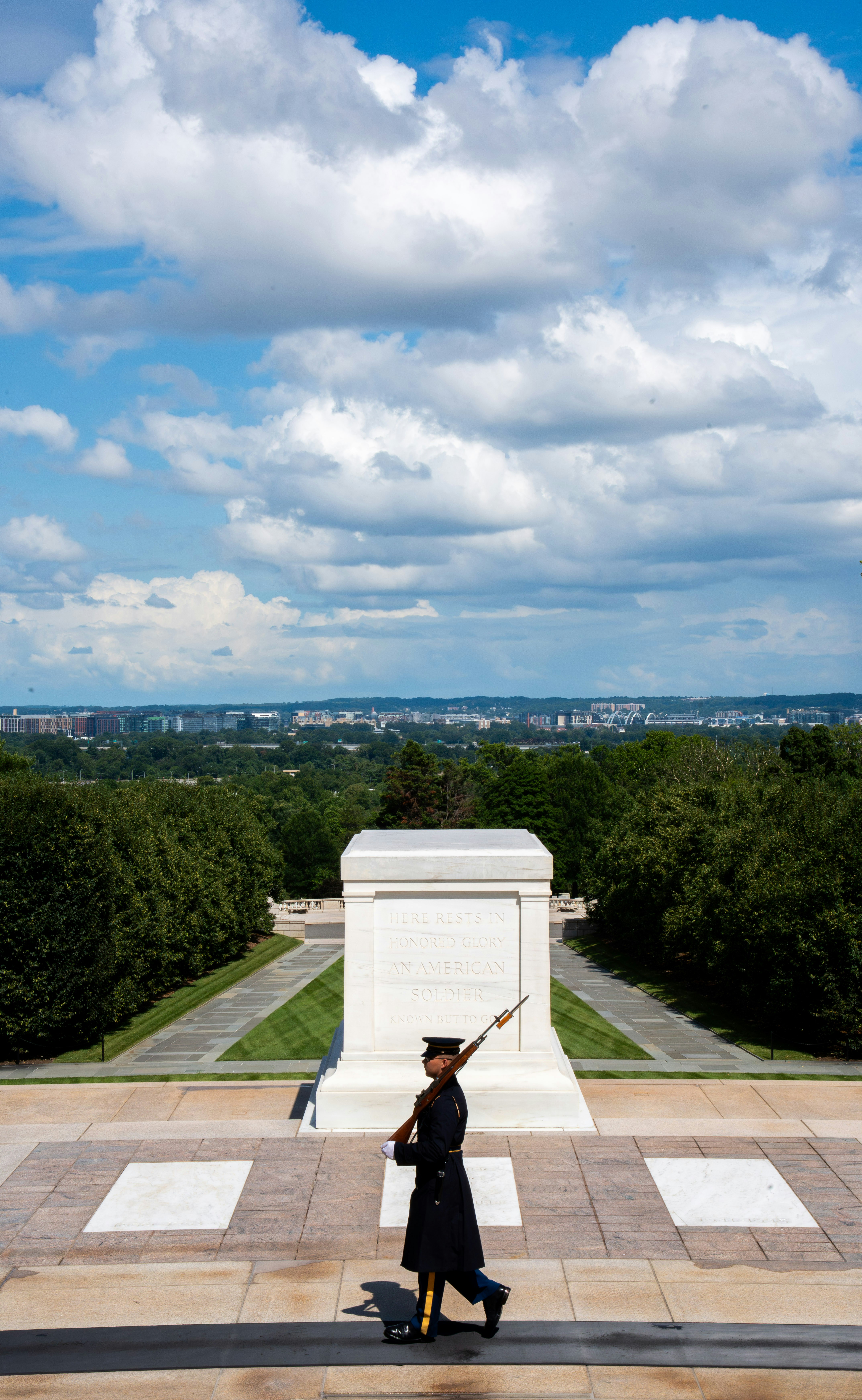 Photo by Cullen Jones with Sony Alpha 7 IV