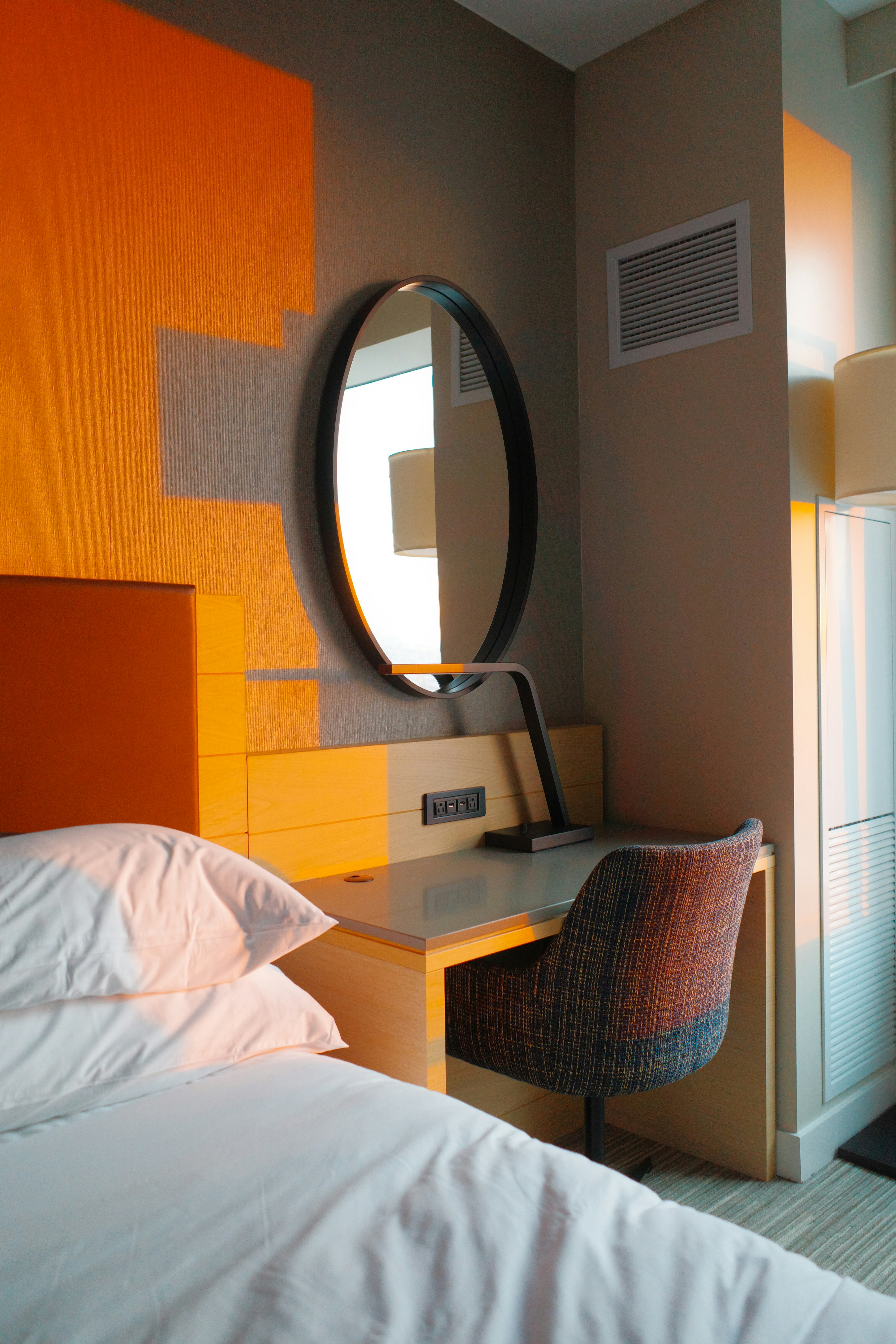 Hiroko Nishimura (@hirokonishimura) | Unsplash 사진 커뮤니티