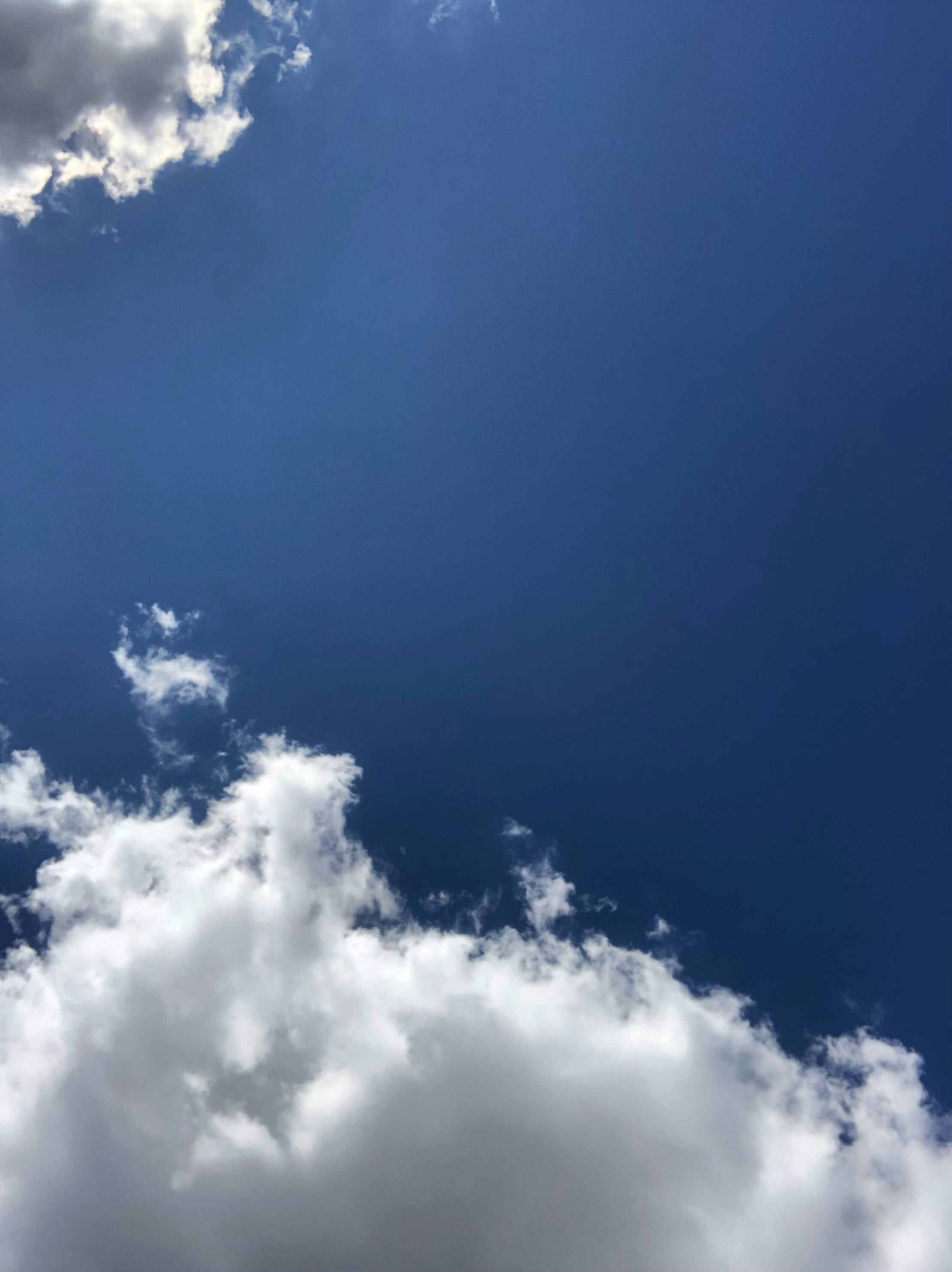 Lada Stone (@ladastone) | Komunitas Foto Unsplash