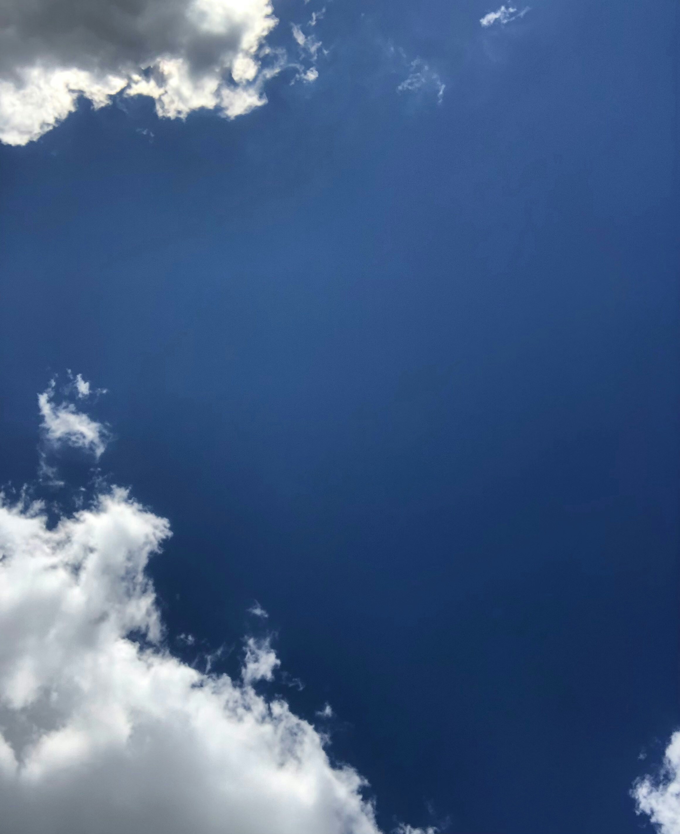 Lada Stone (@ladastone) | Unsplash 사진 커뮤니티