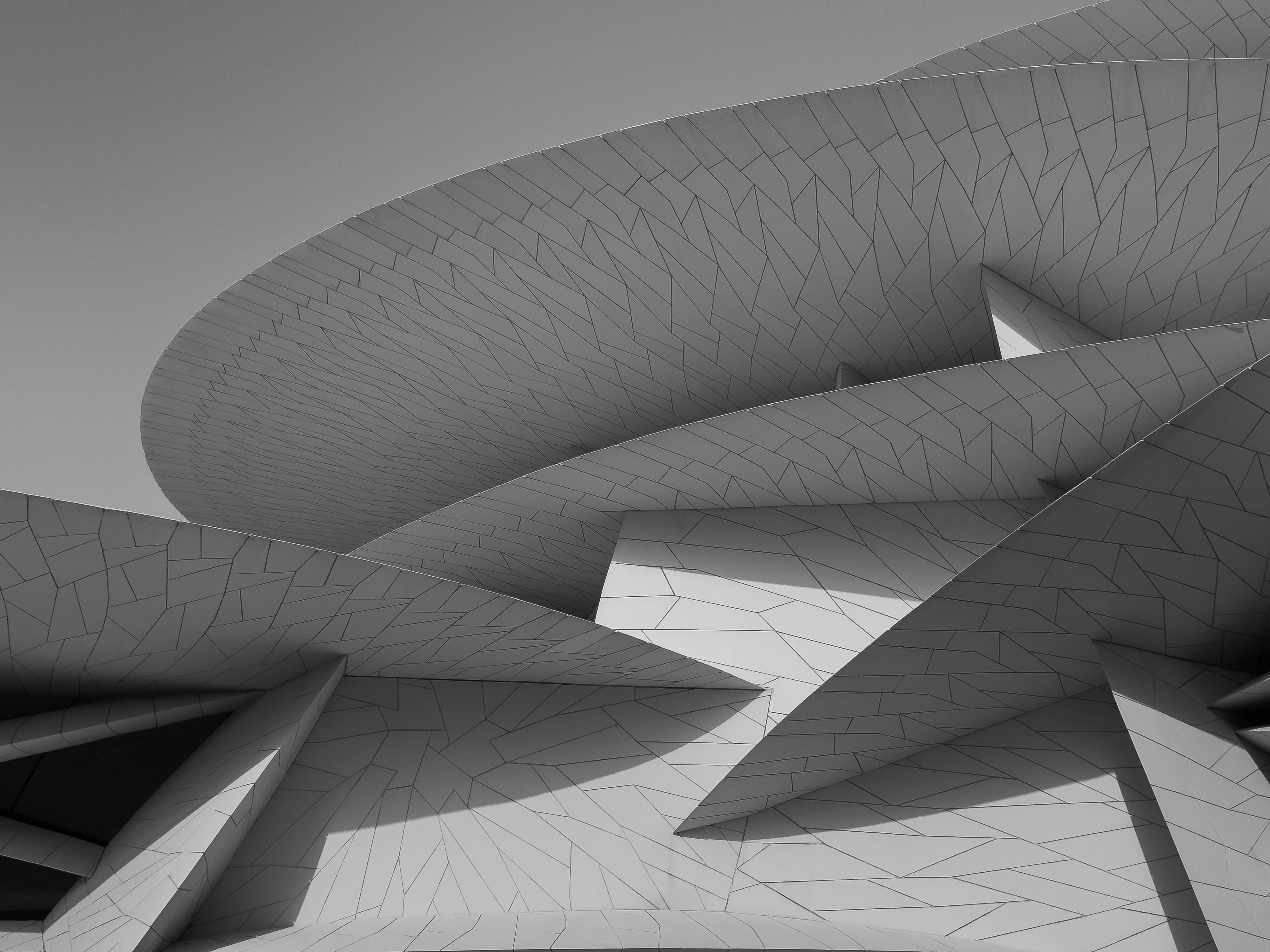 Numerical Simulation - NORDSIM