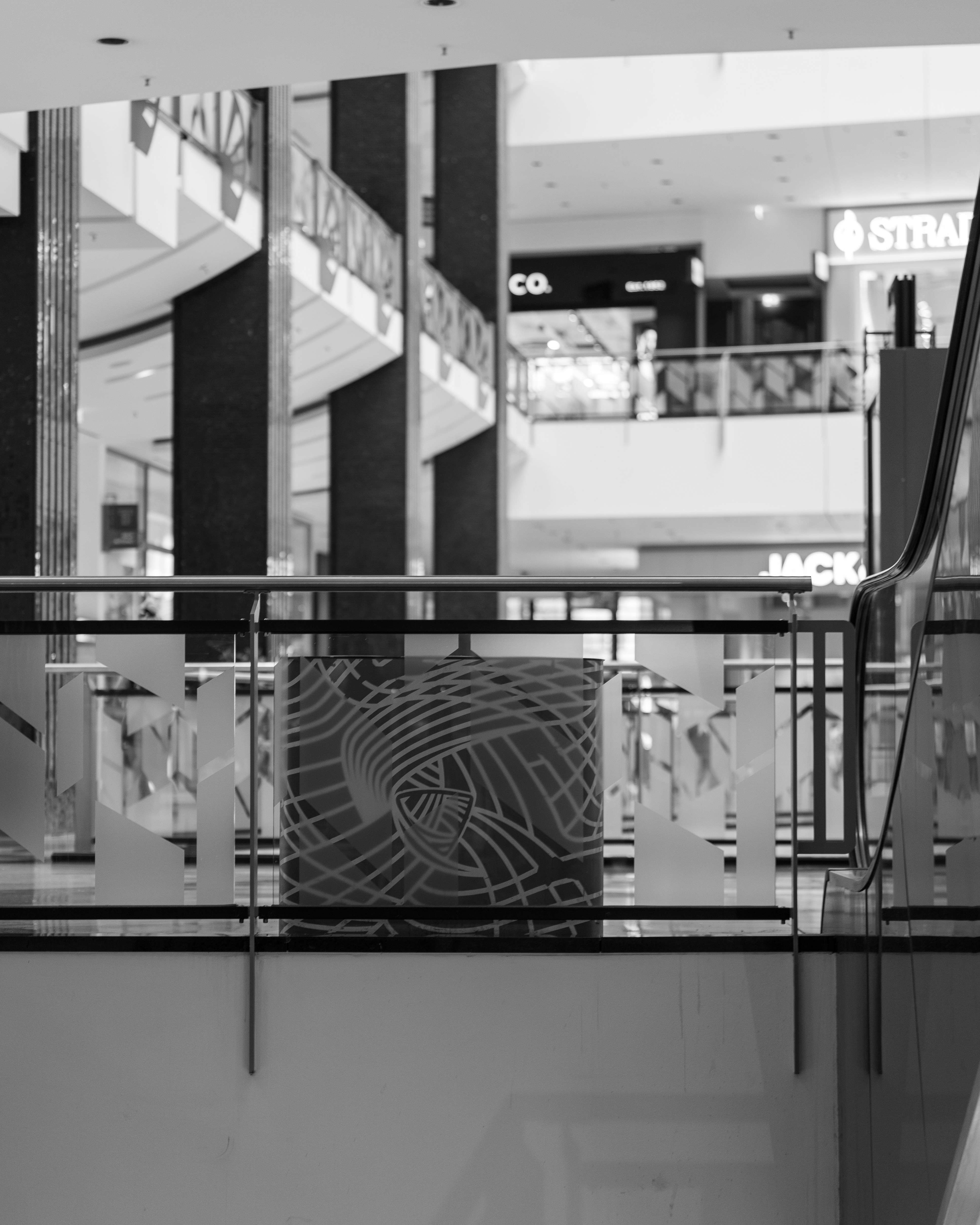 Photo by Mohamed B. with Sony Alpha 7C