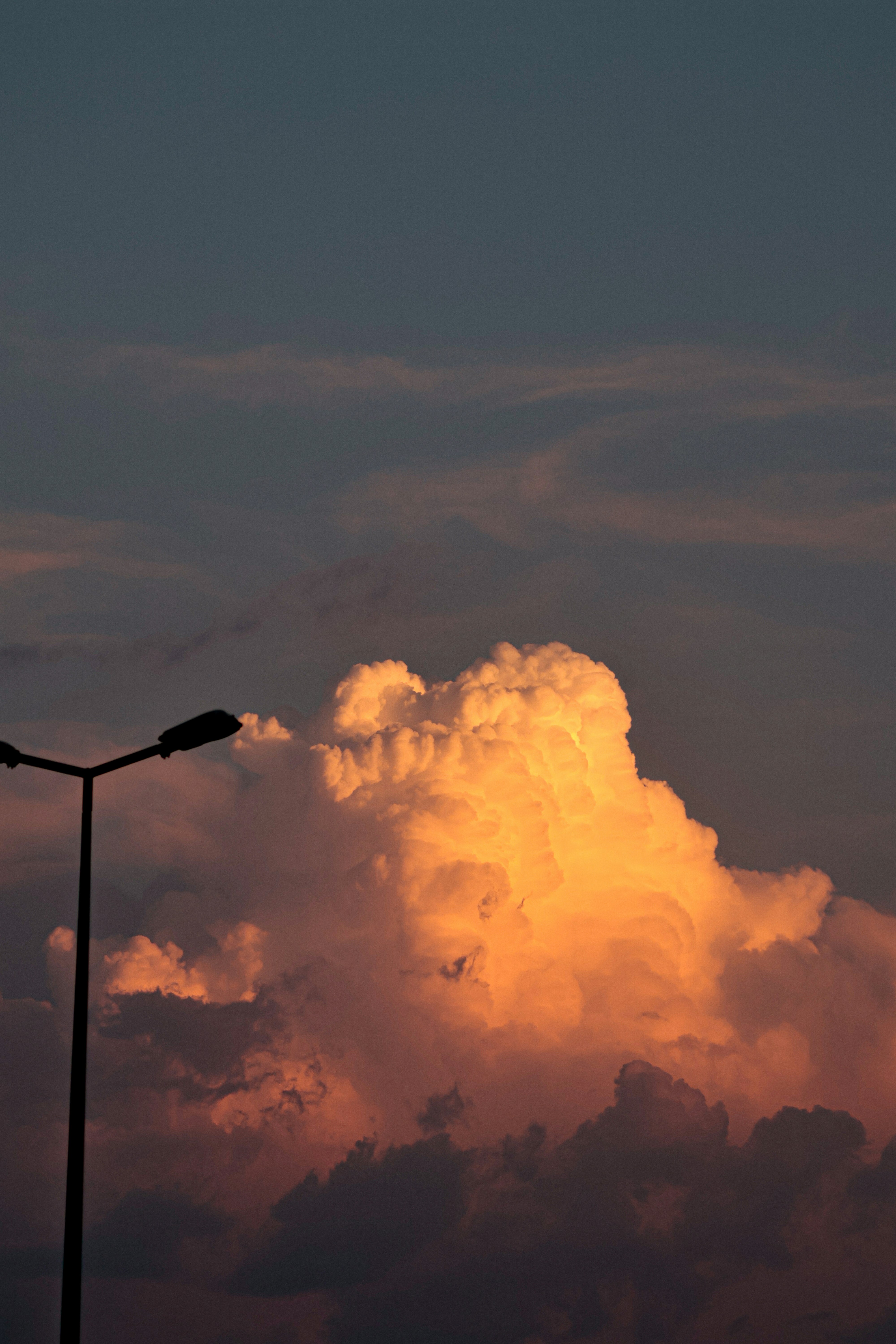 Photo by burak emre cıra with Canon EOS R10