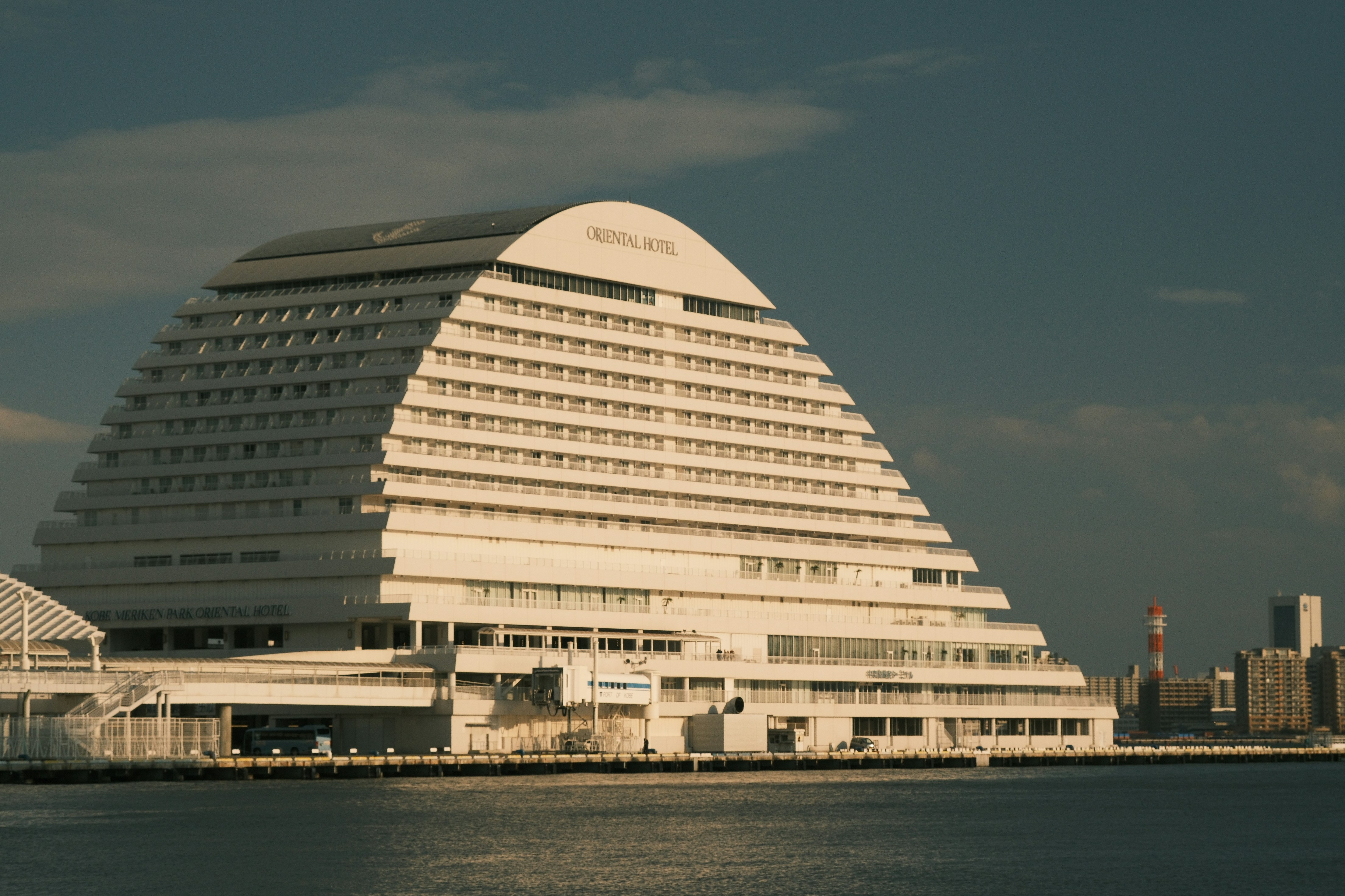 Photo by Life.Time.Values with Fujifilm X-S20