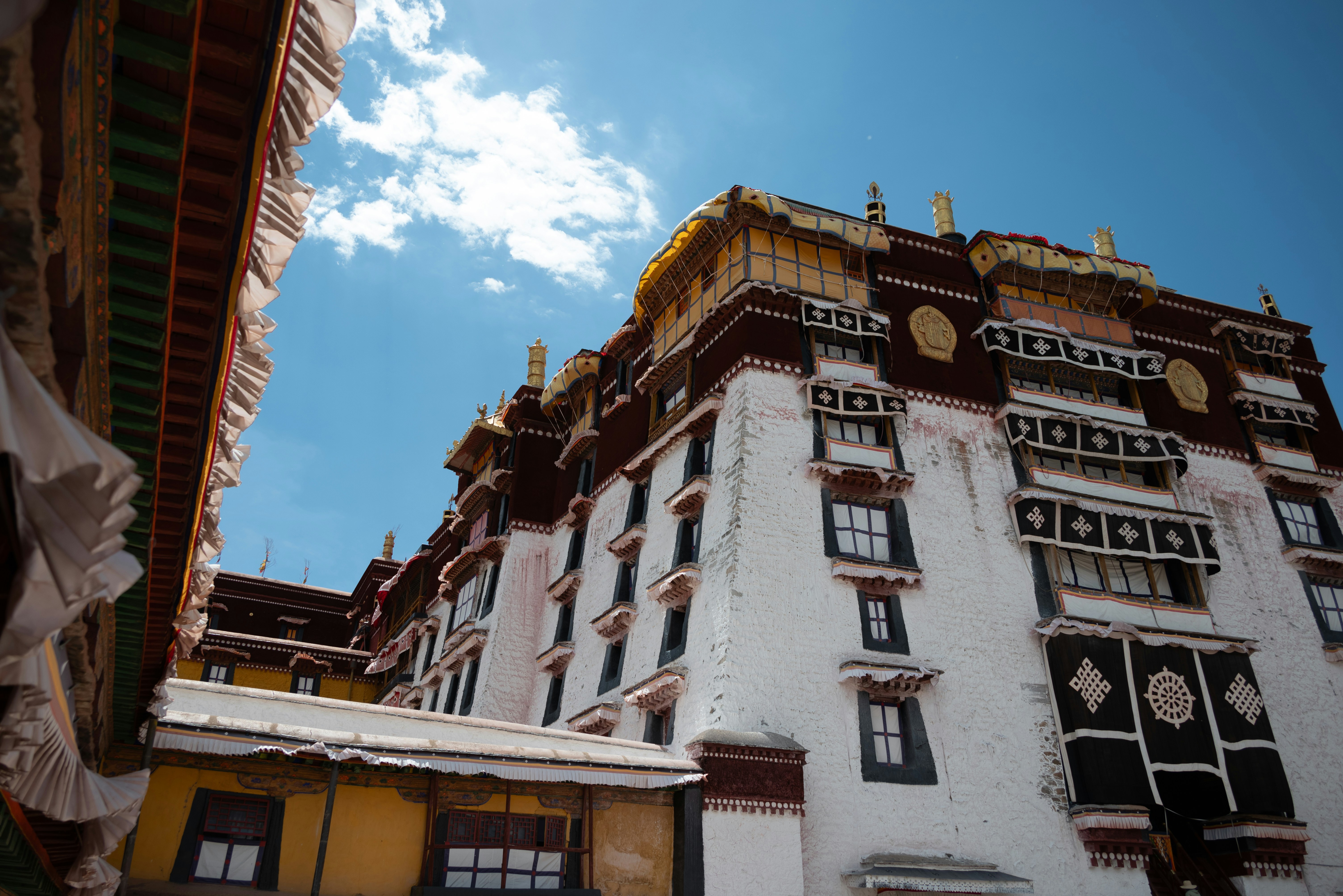 Photo by ran liwen with Nikon Z5