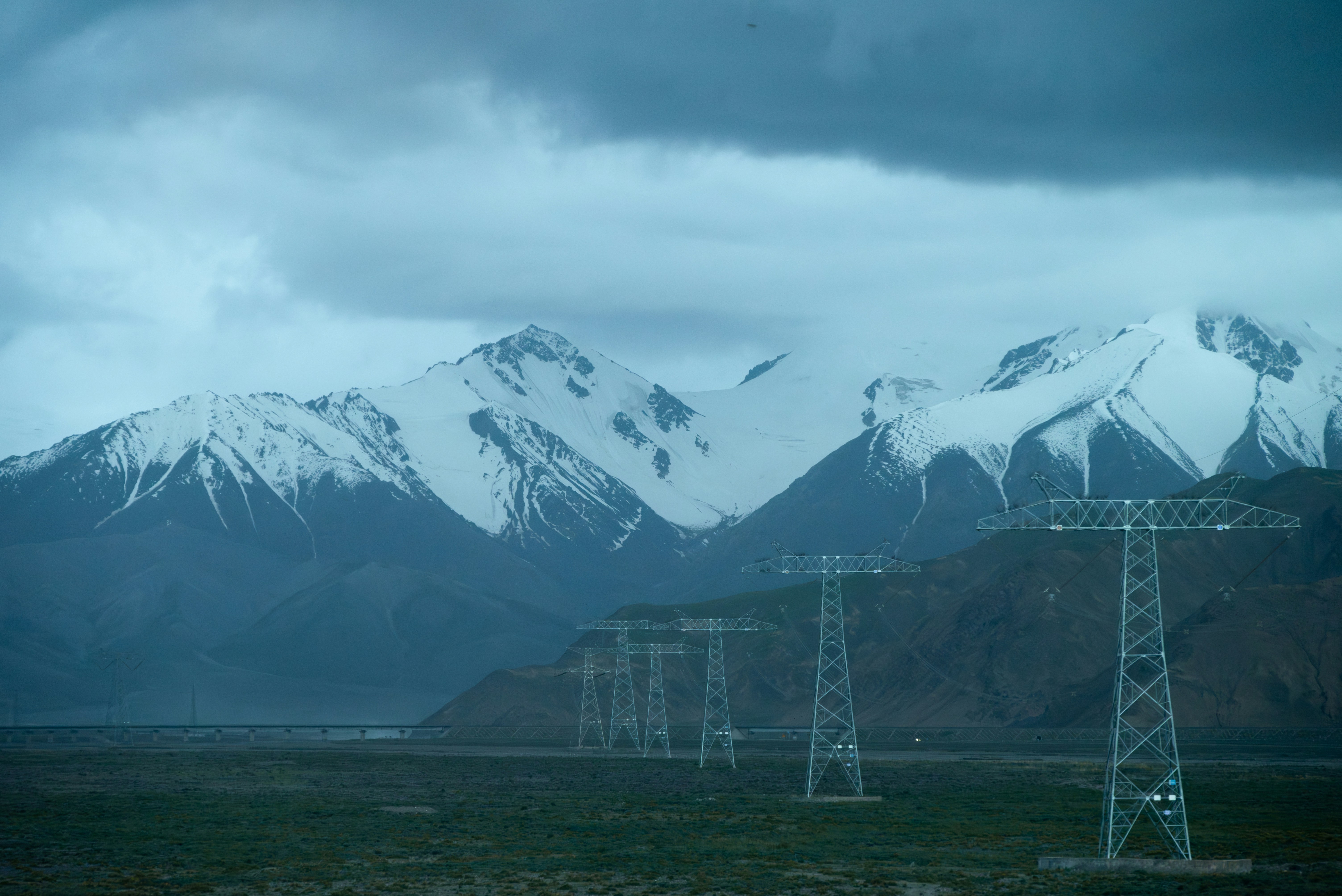 Photo by ran liwen with Nikon Z5