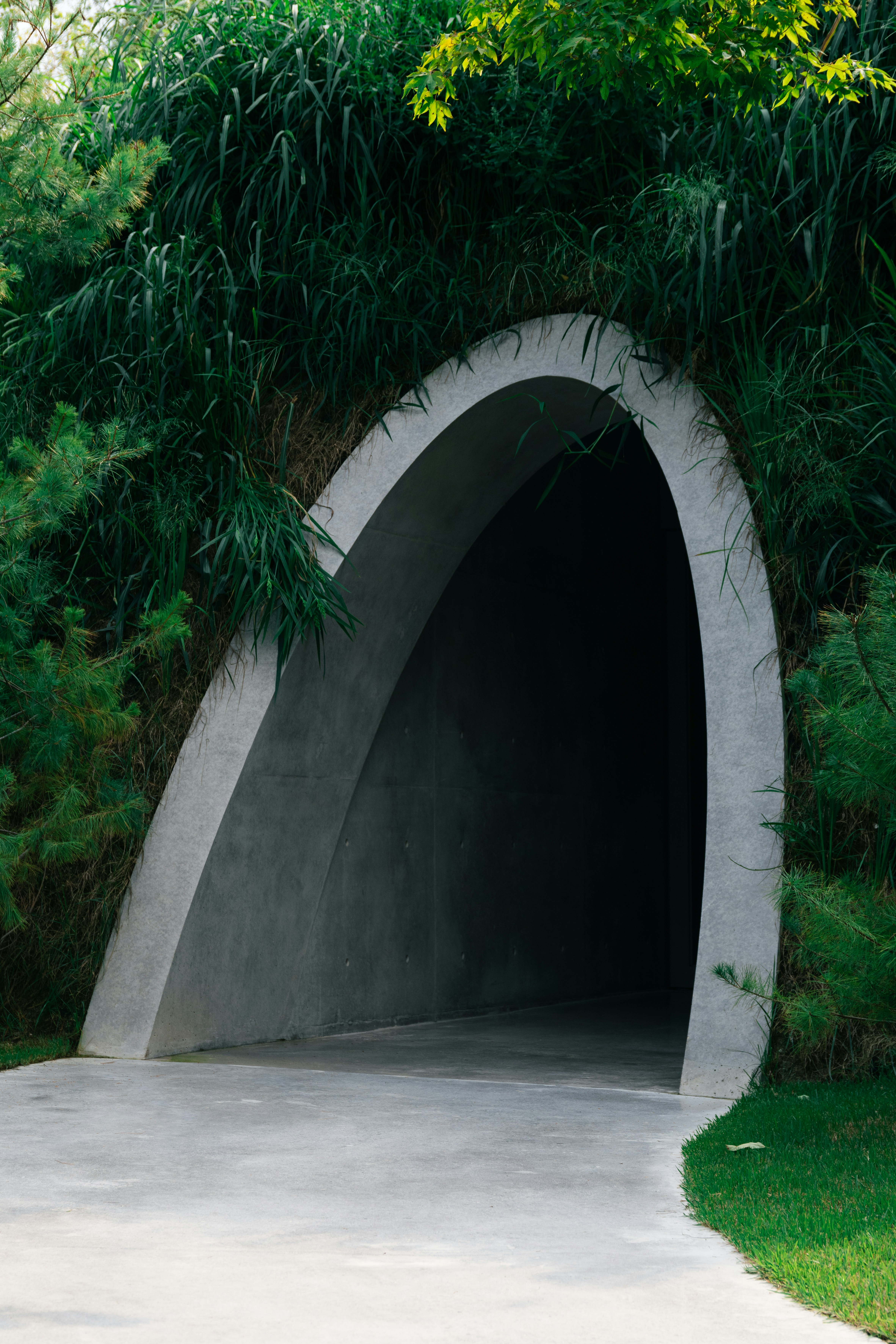 Photo by JIWON KANG with Nikon D850