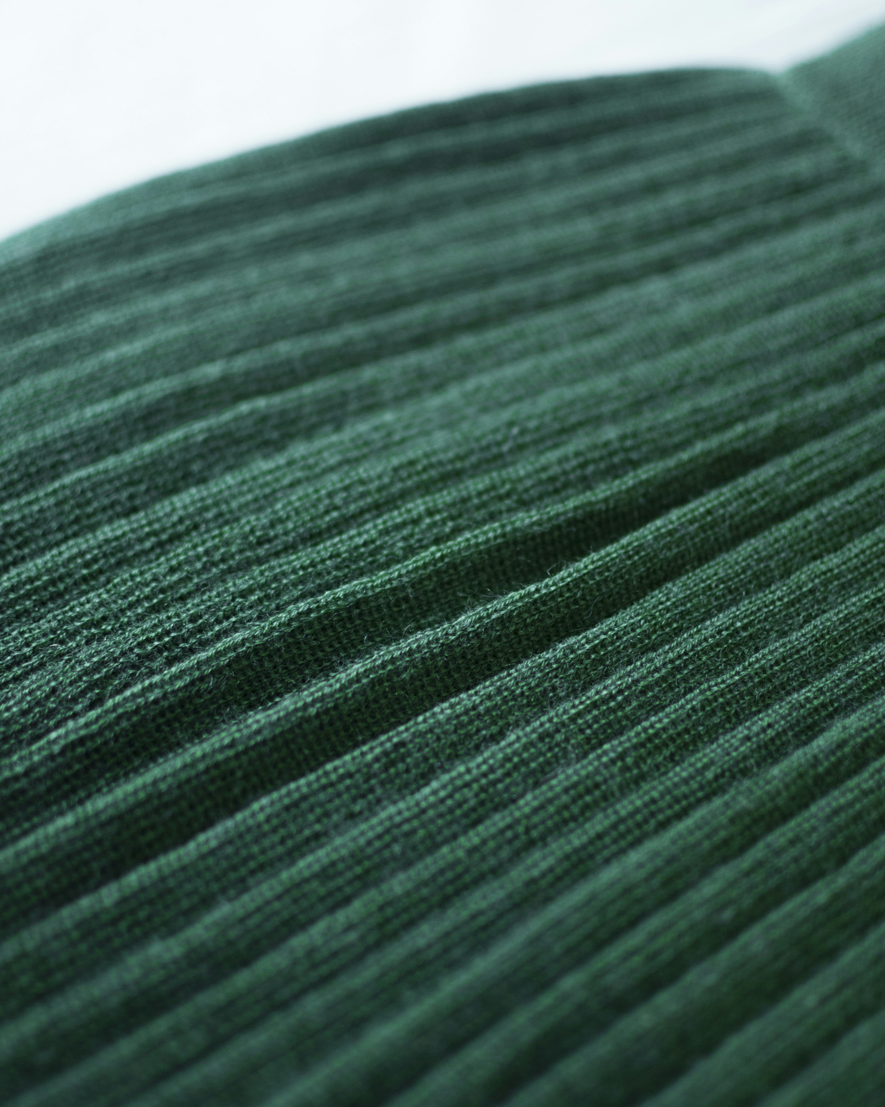 Photo by Alina with Nikon D90